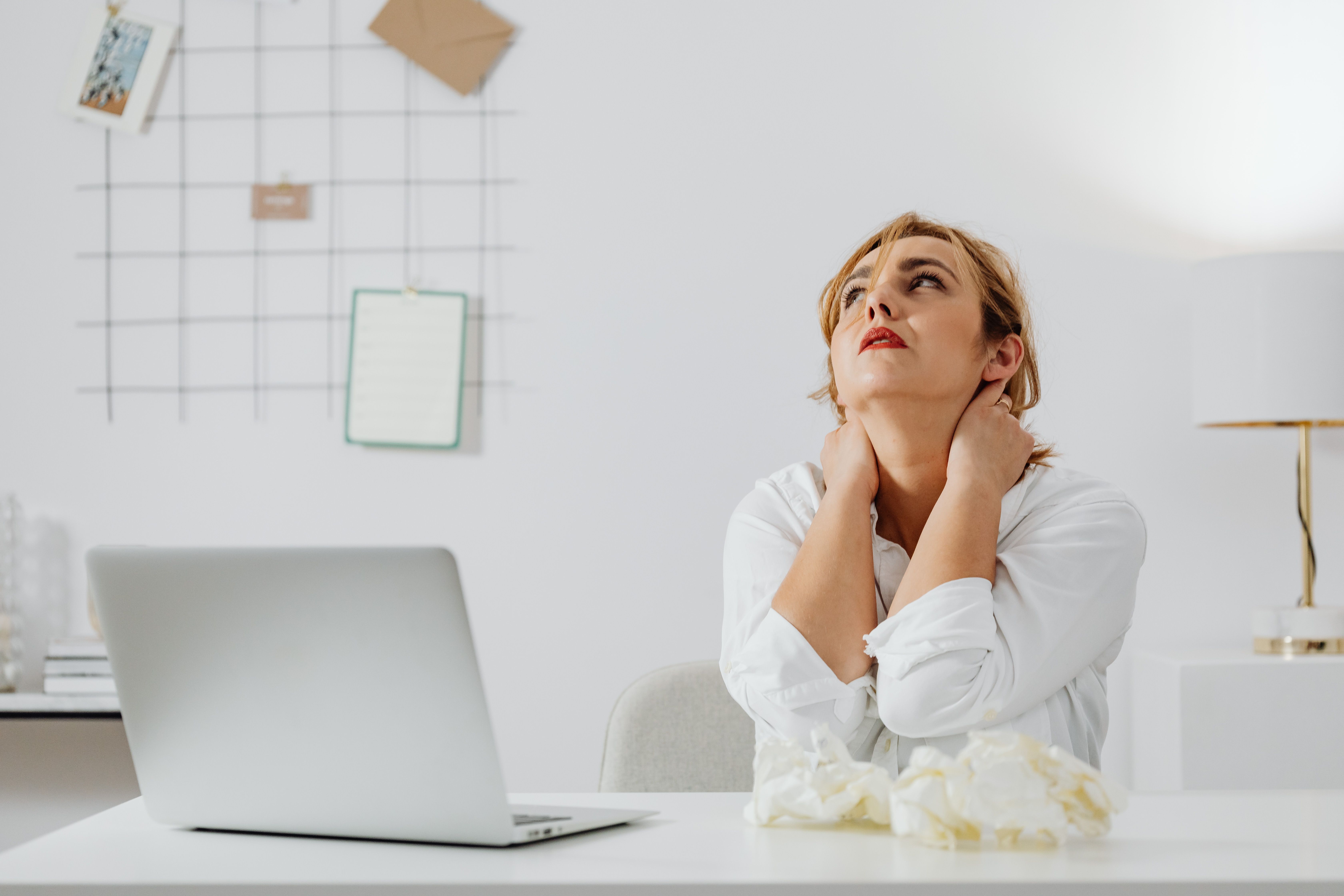 Stress Photos, Download The BEST Free Stress Stock Photos & HD Images
