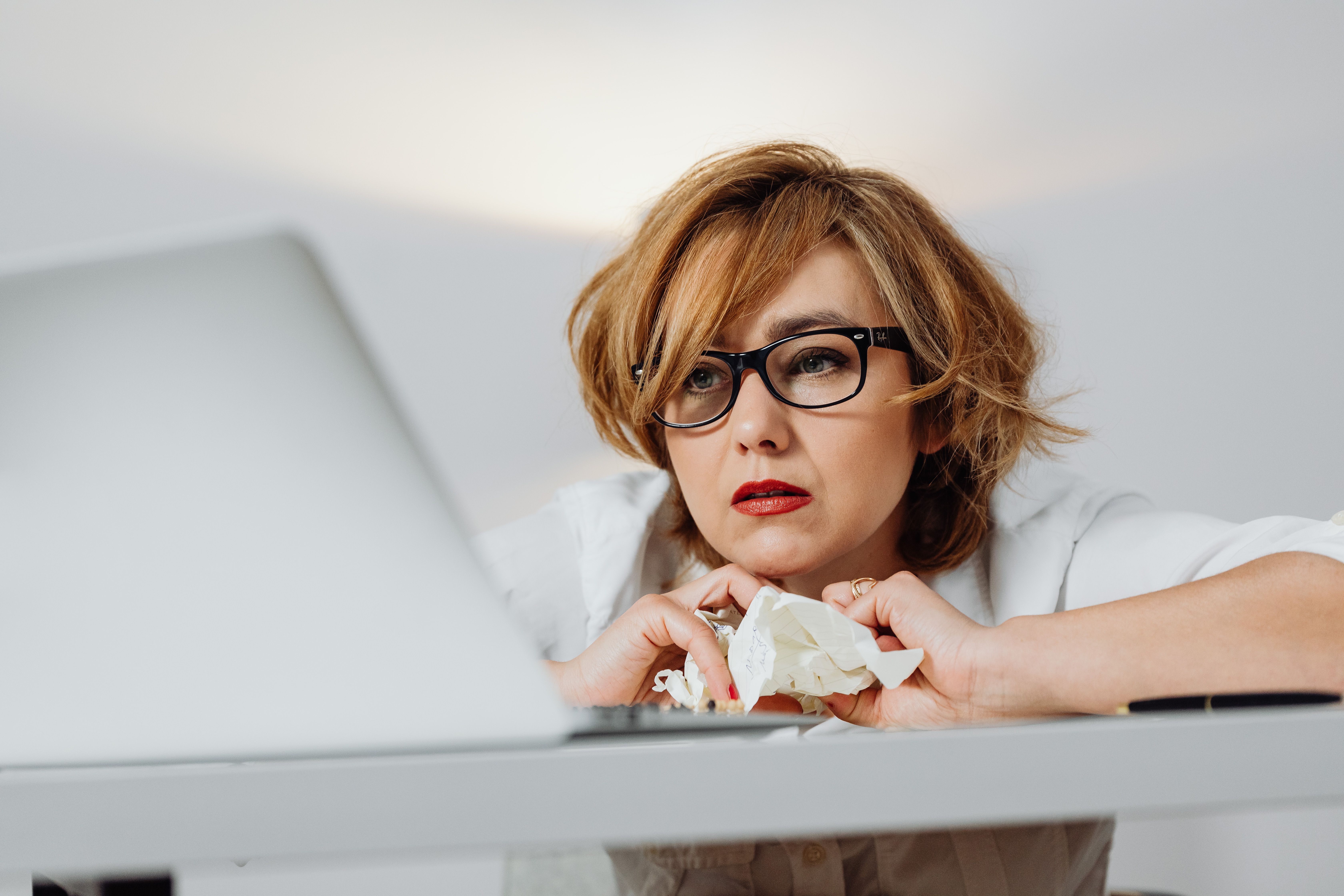 Distracted Photos, Download The BEST Free Distracted Stock Photos & HD ...