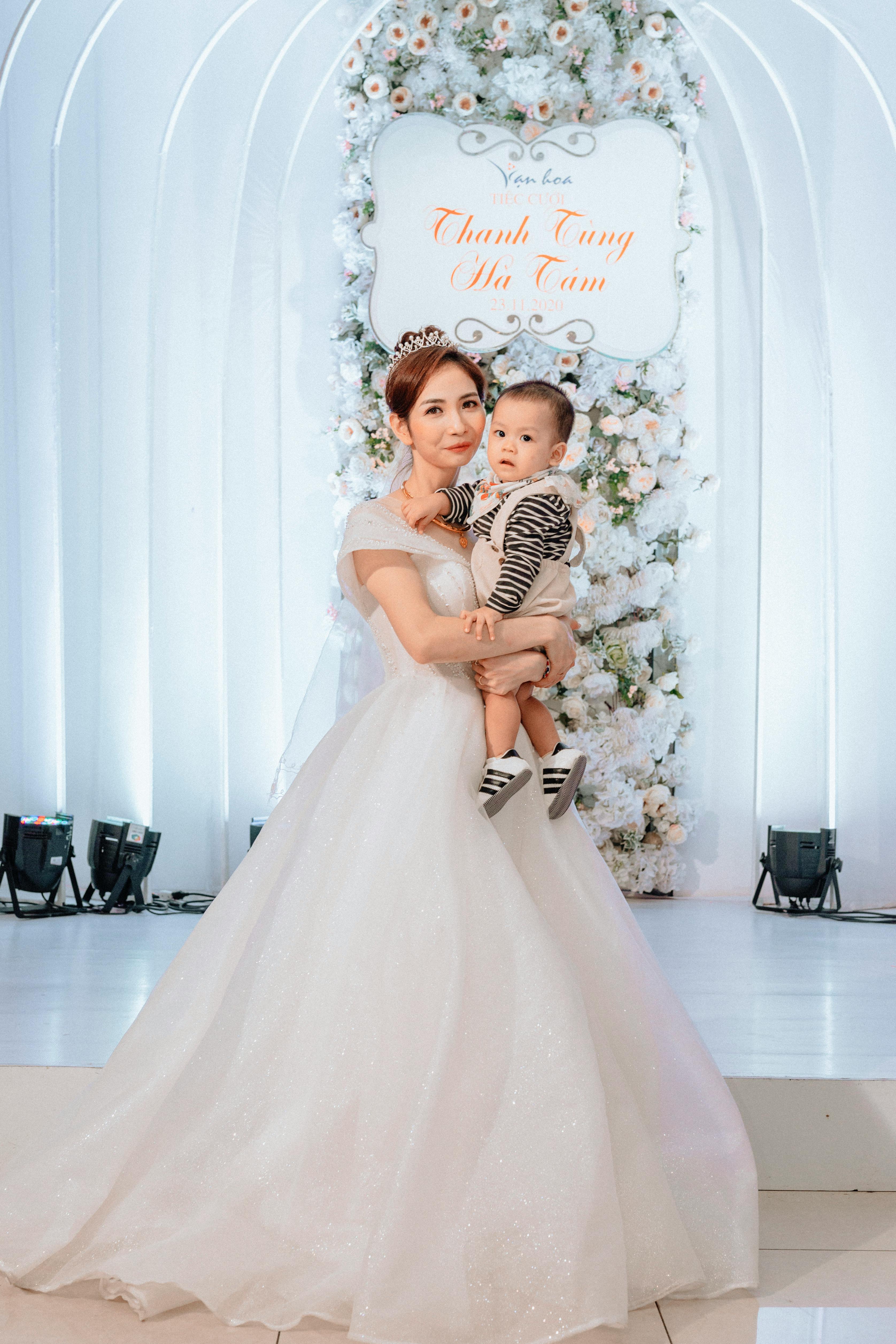 Baby Wedding Photos, Download The BEST Free Baby Wedding Stock Photos ...