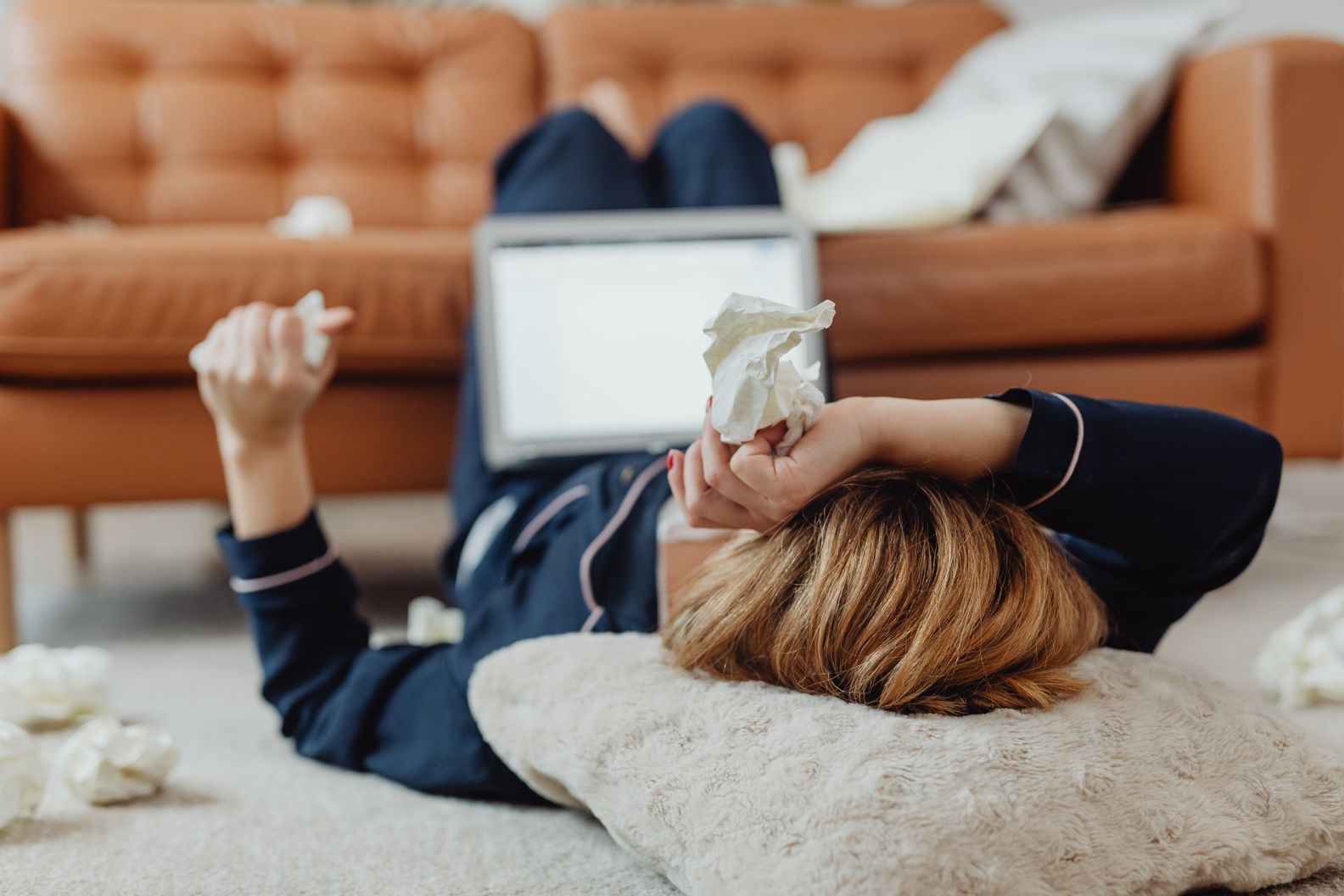 Understanding Sick Leave Accrue and Paid Time Off Policies