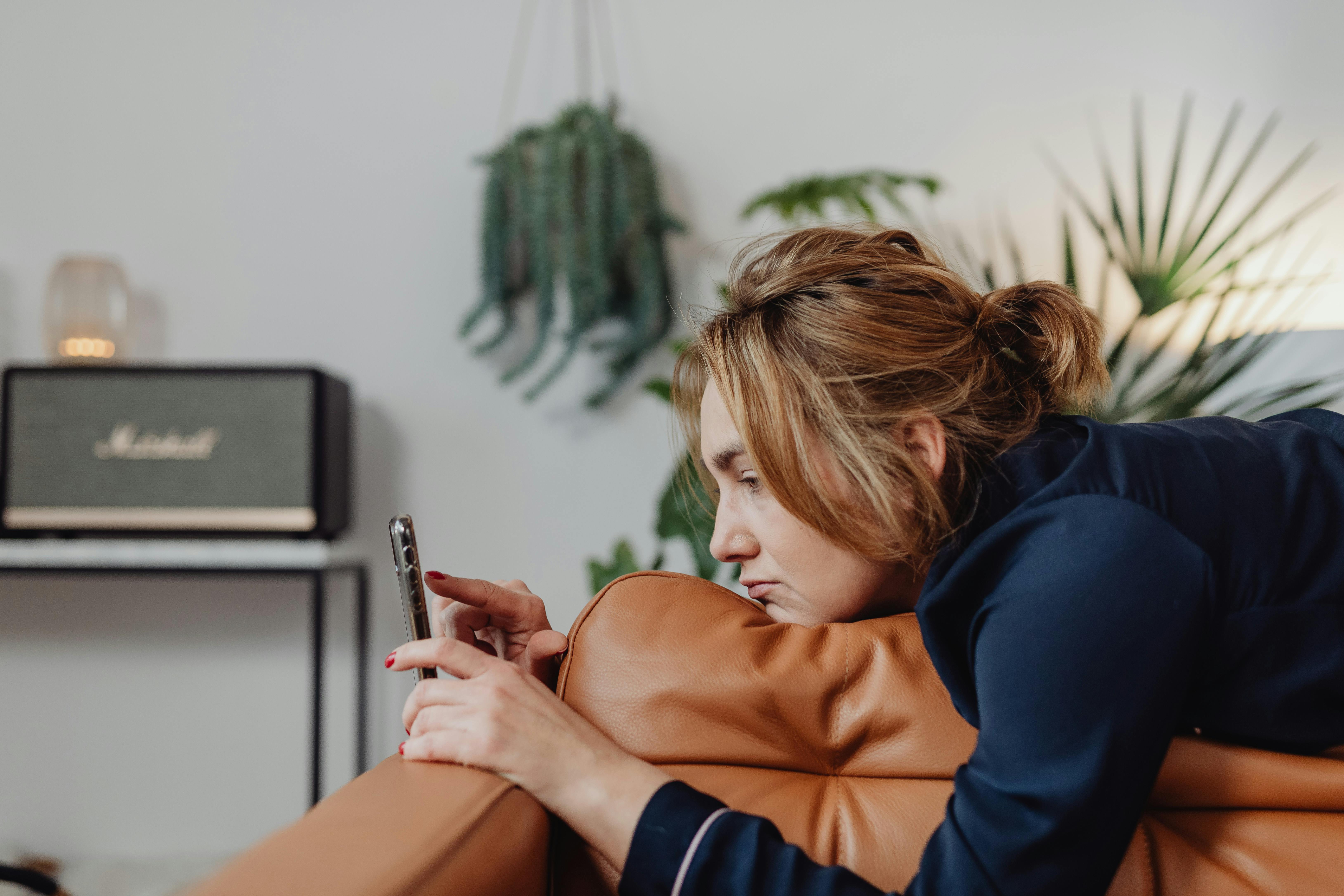 3,000+ Best Messy, Photos · 100% Free Download · Pexels Stock Photos