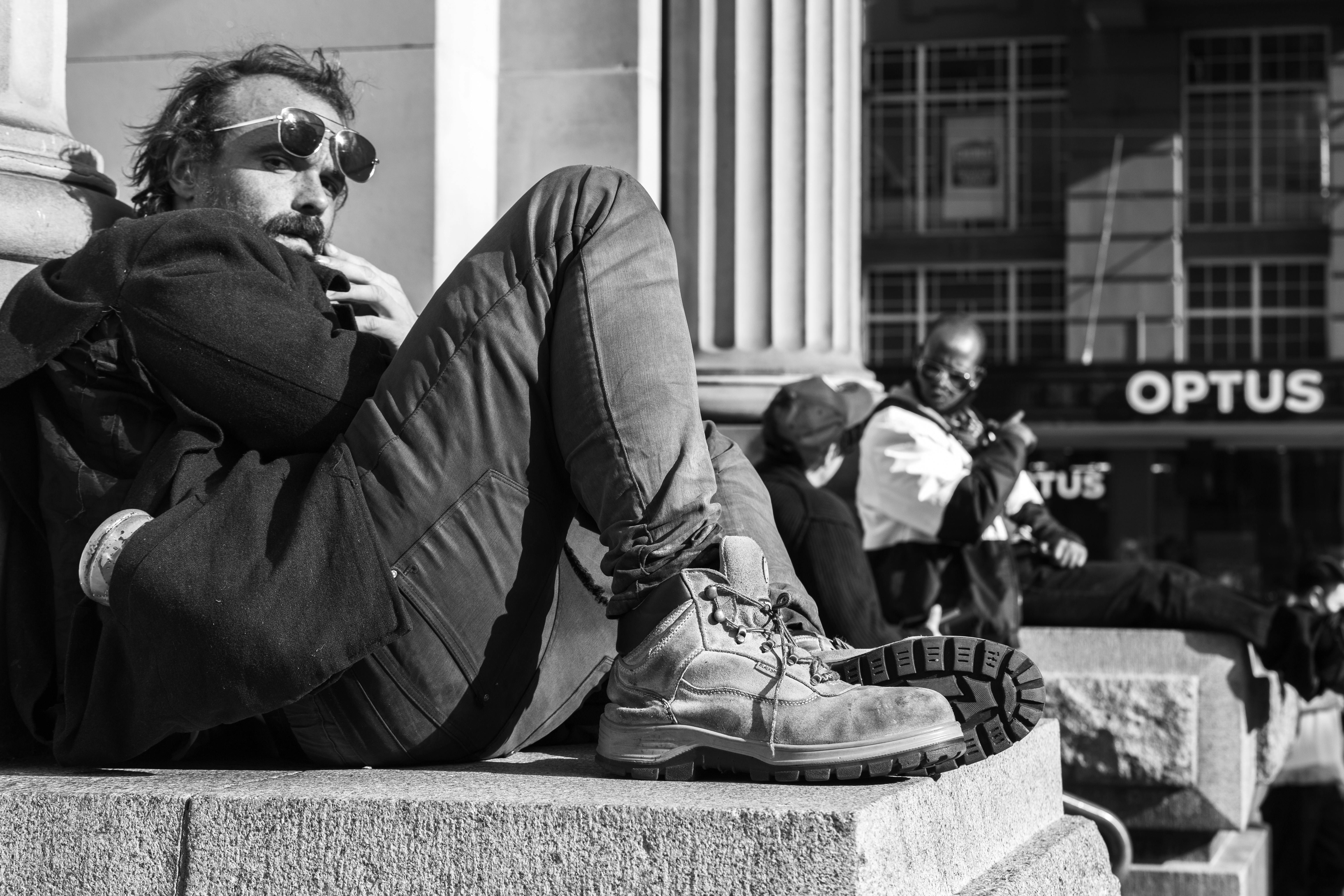 900+ Best Homeless Photos · 100% Free Download · Pexels Stock Photos
