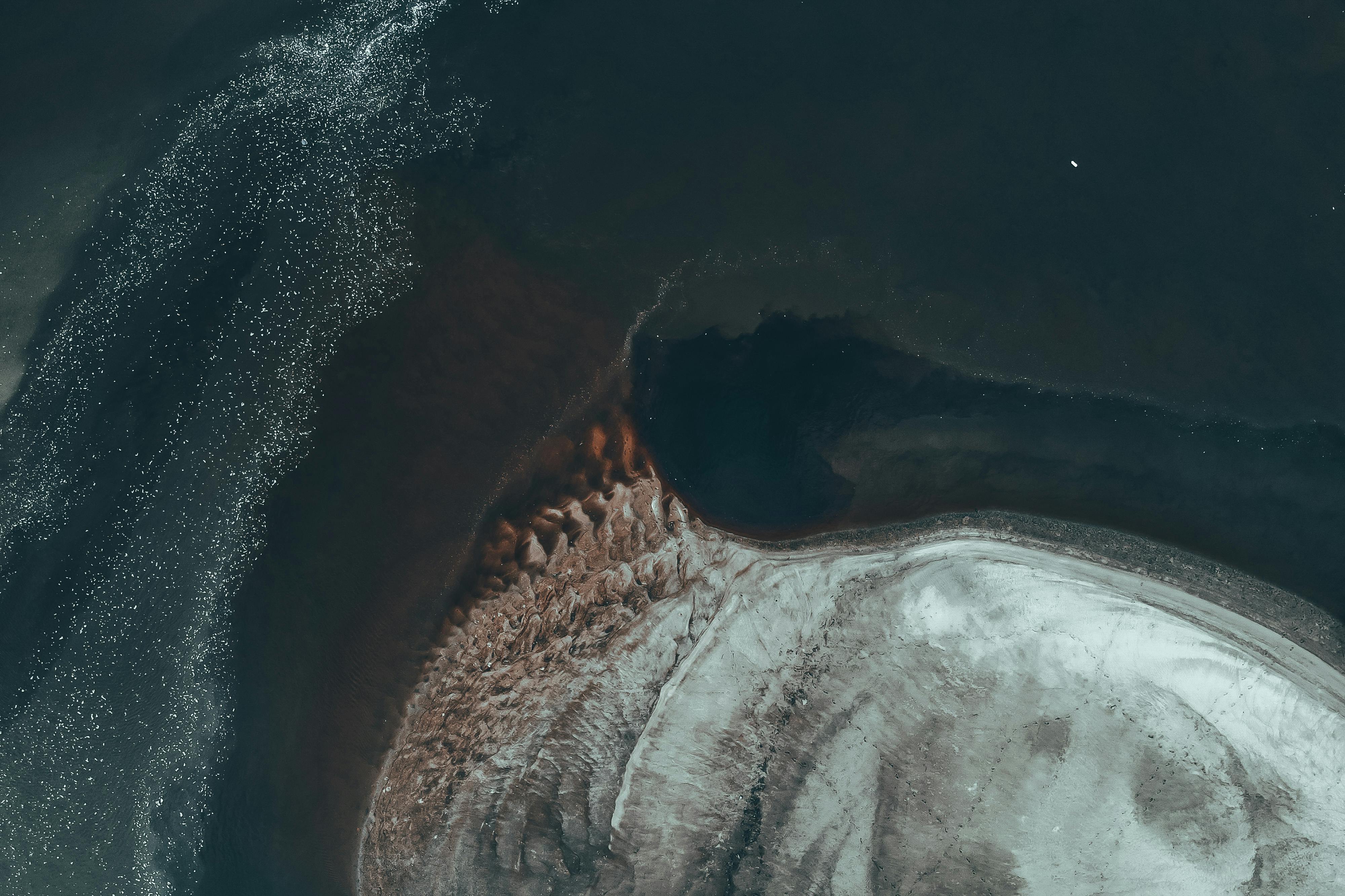 200,000+ Best Deep Sea Background Photos · 100% Free Download · Pexels ...