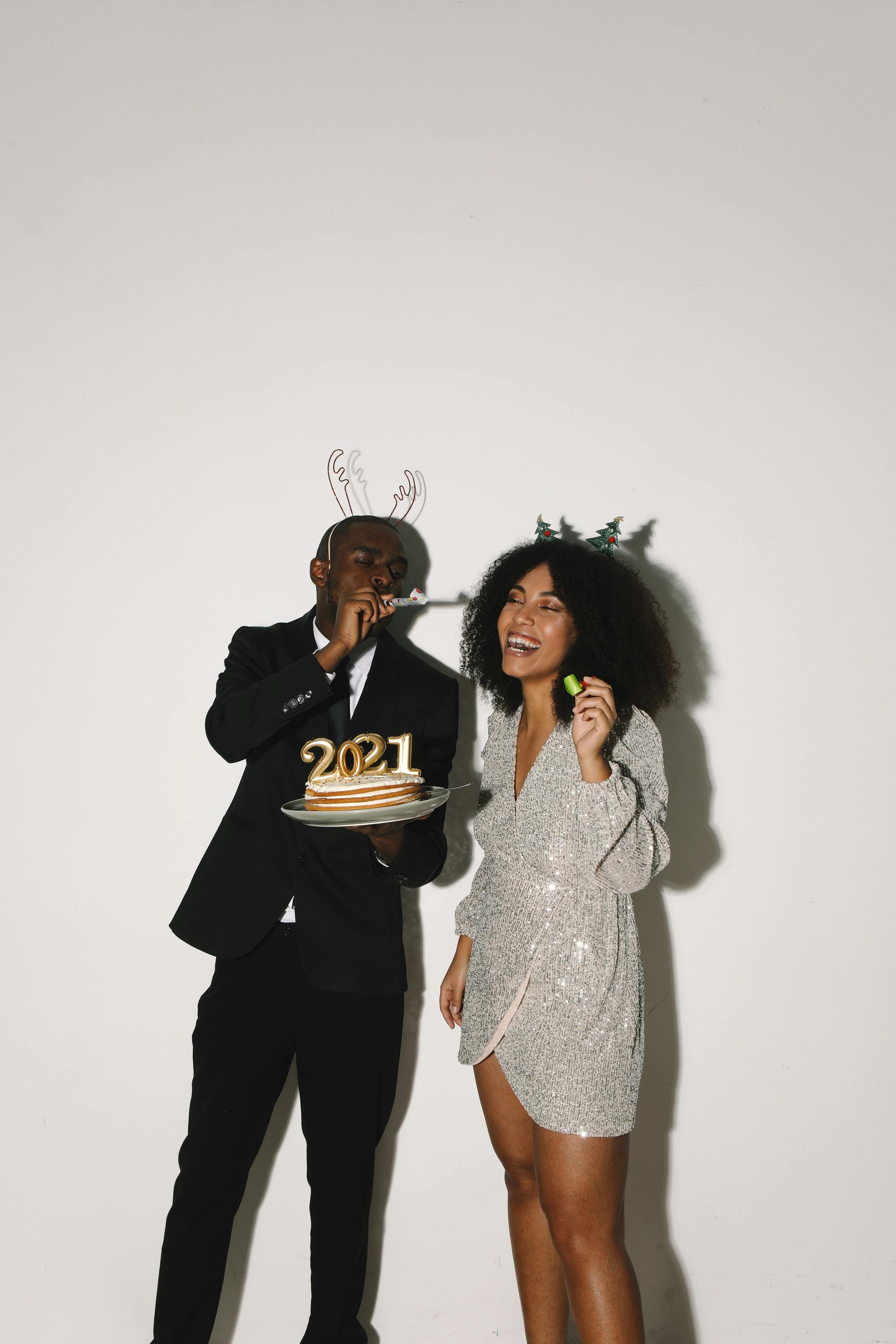 Black Toppers Photos, Download The BEST Free Black Toppers Stock Photos ...