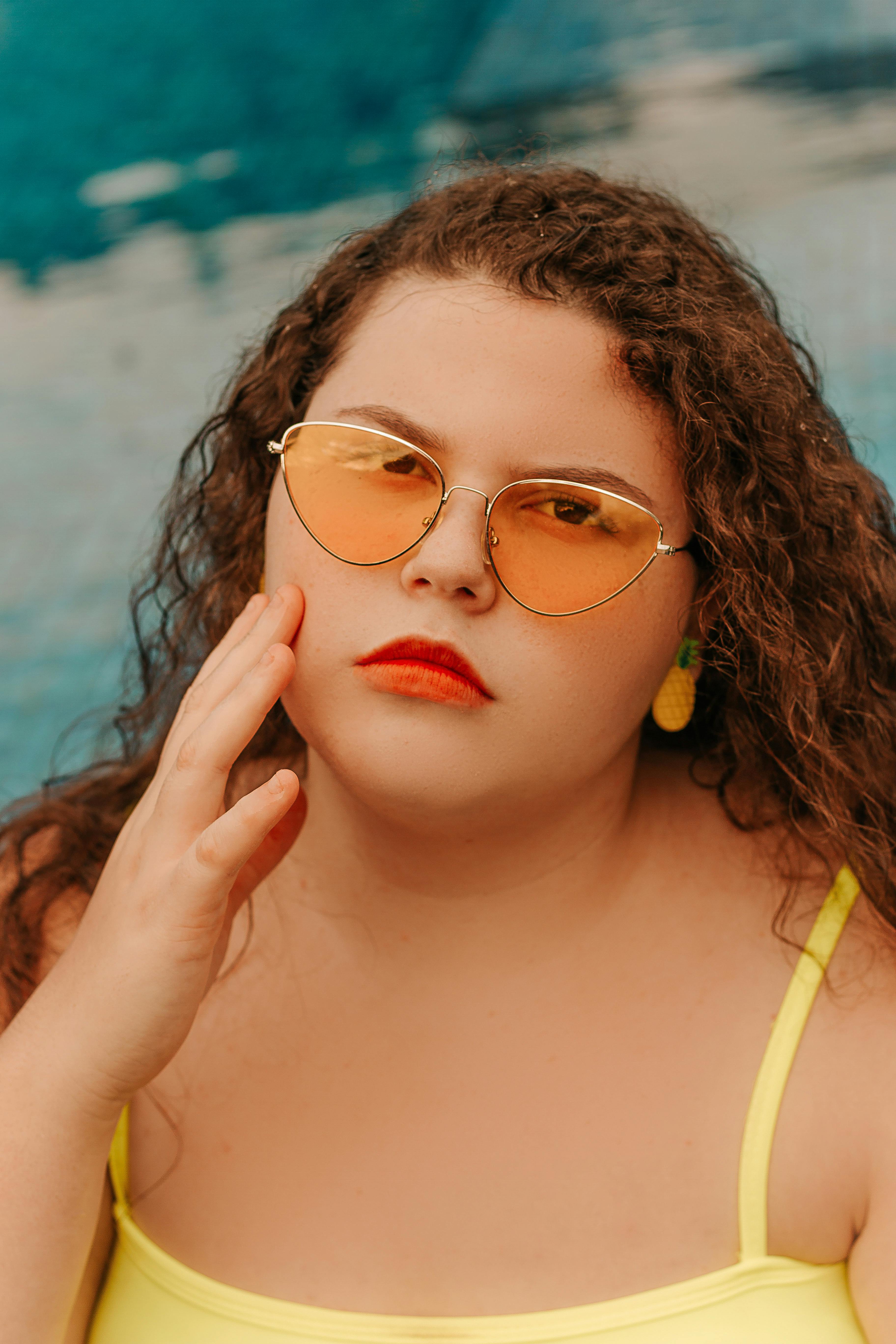 Beach Bikini Plus Size Women Photos, Download The BEST Free Beach ...