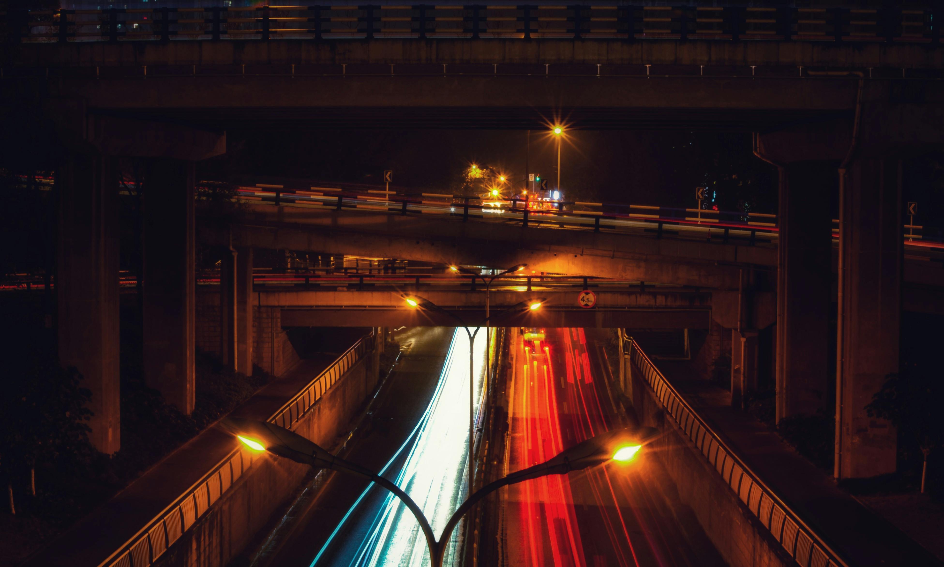 Jack Jan - Photography