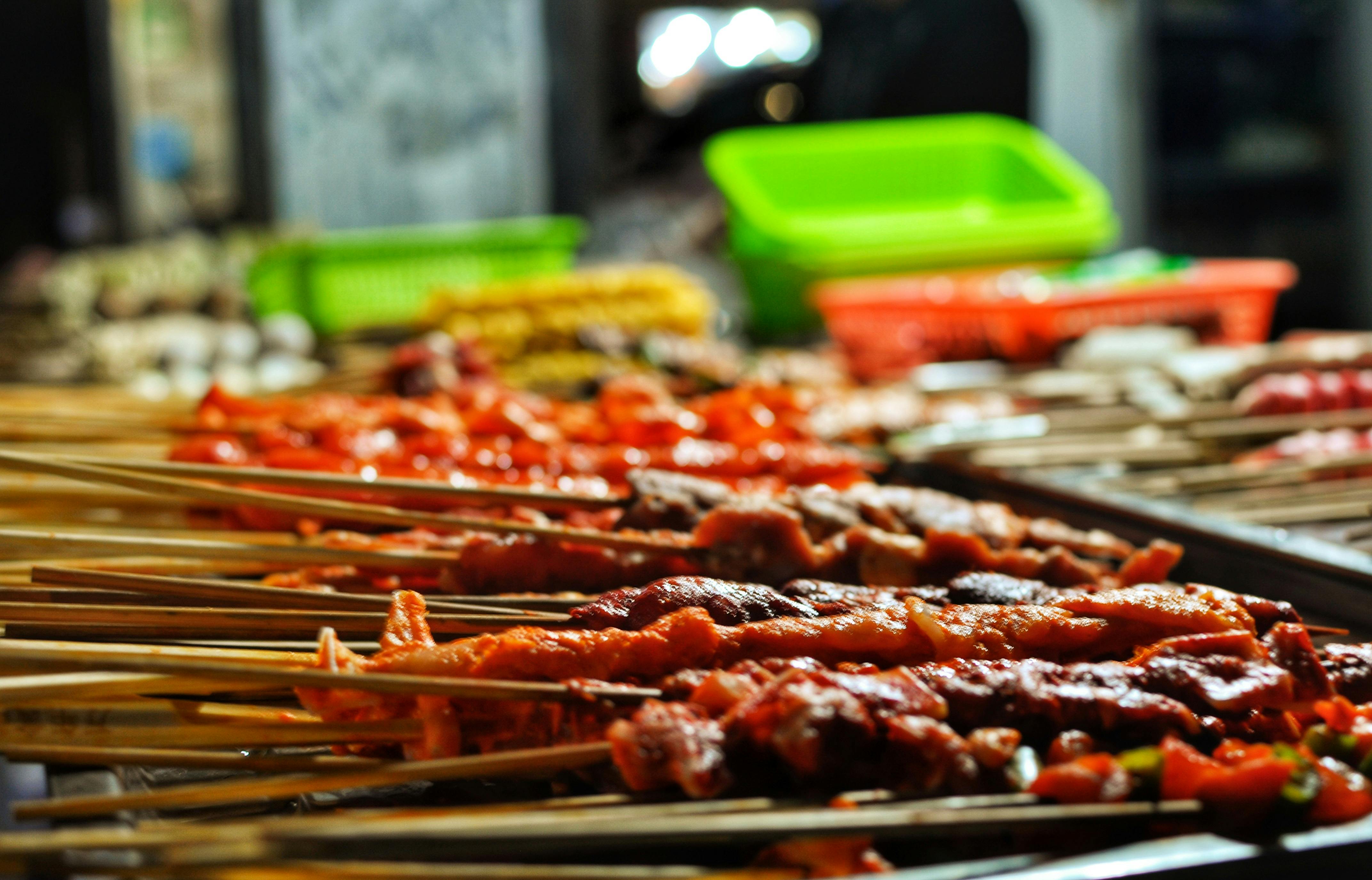 Jack Jan - Photography