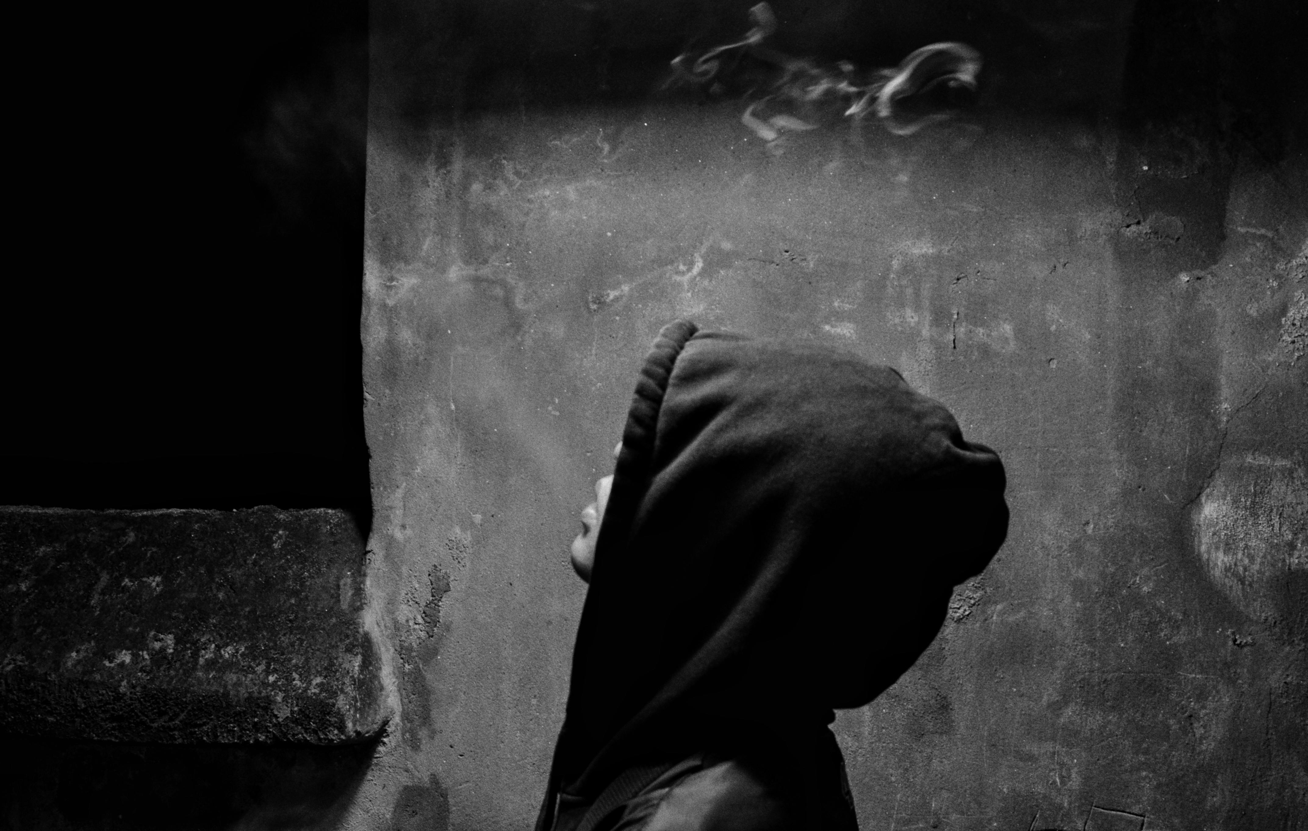 Jack Jan - Photography