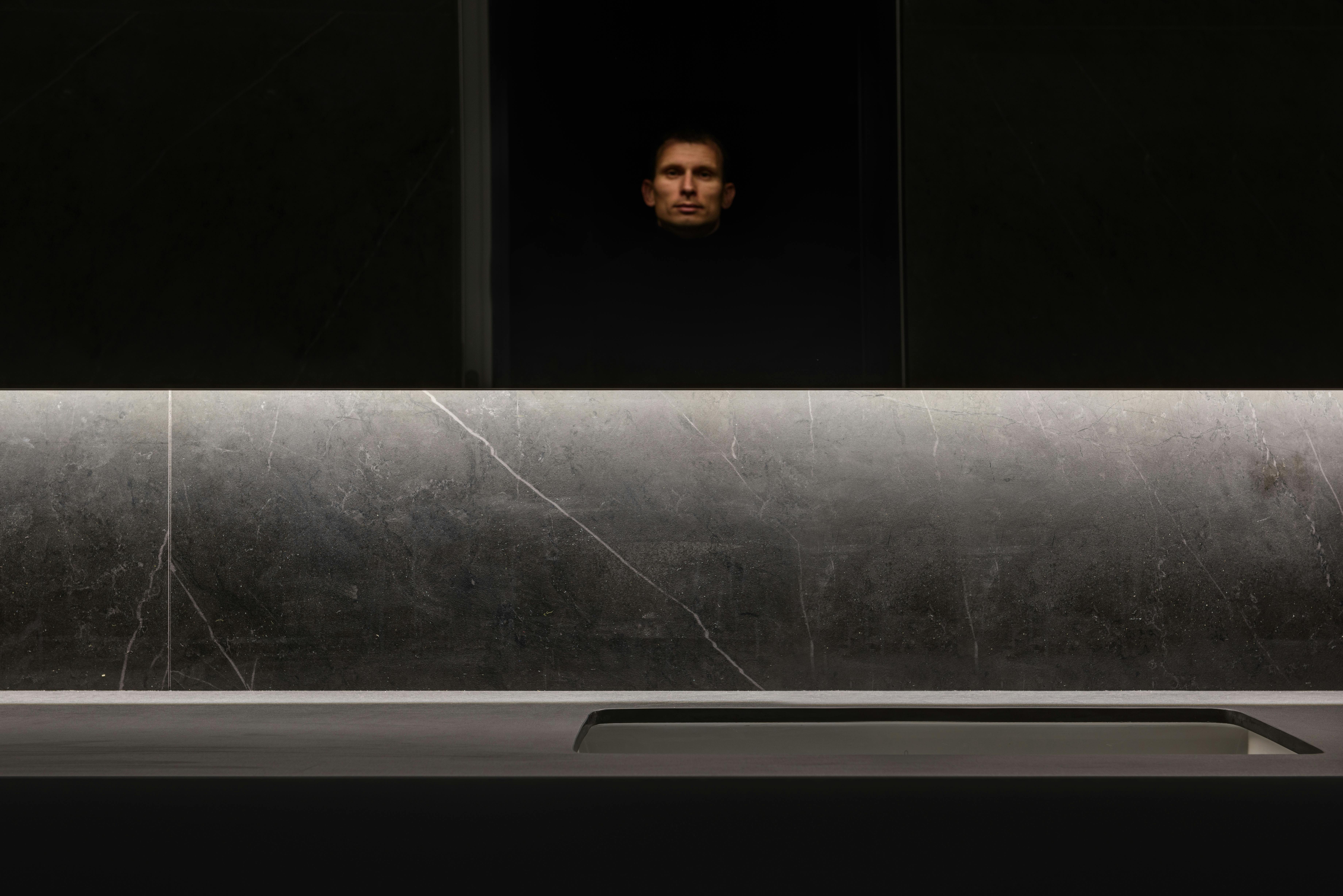 Hotel Kitchen Photos, Download The BEST Free Hotel Kitchen Stock Photos ...