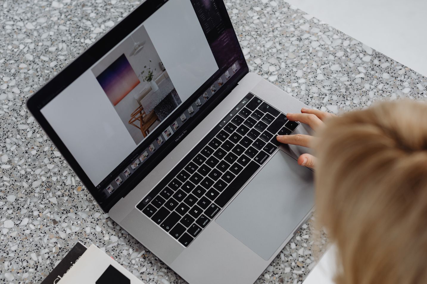 How to Share Google Form Link Without Edit Privileges Easily