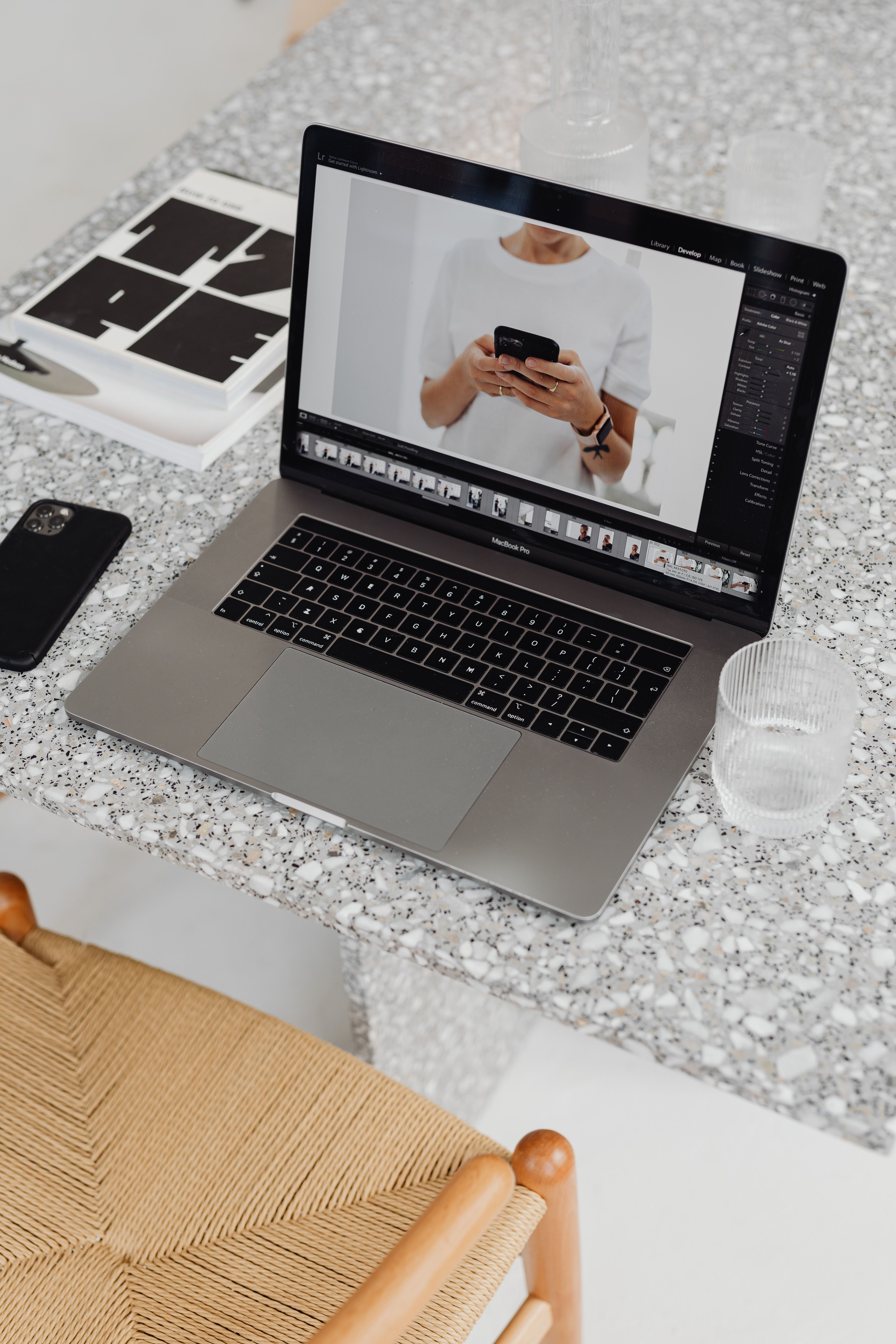 Electronic Gadgets Photos, Download The BEST Free Electronic Gadgets ...