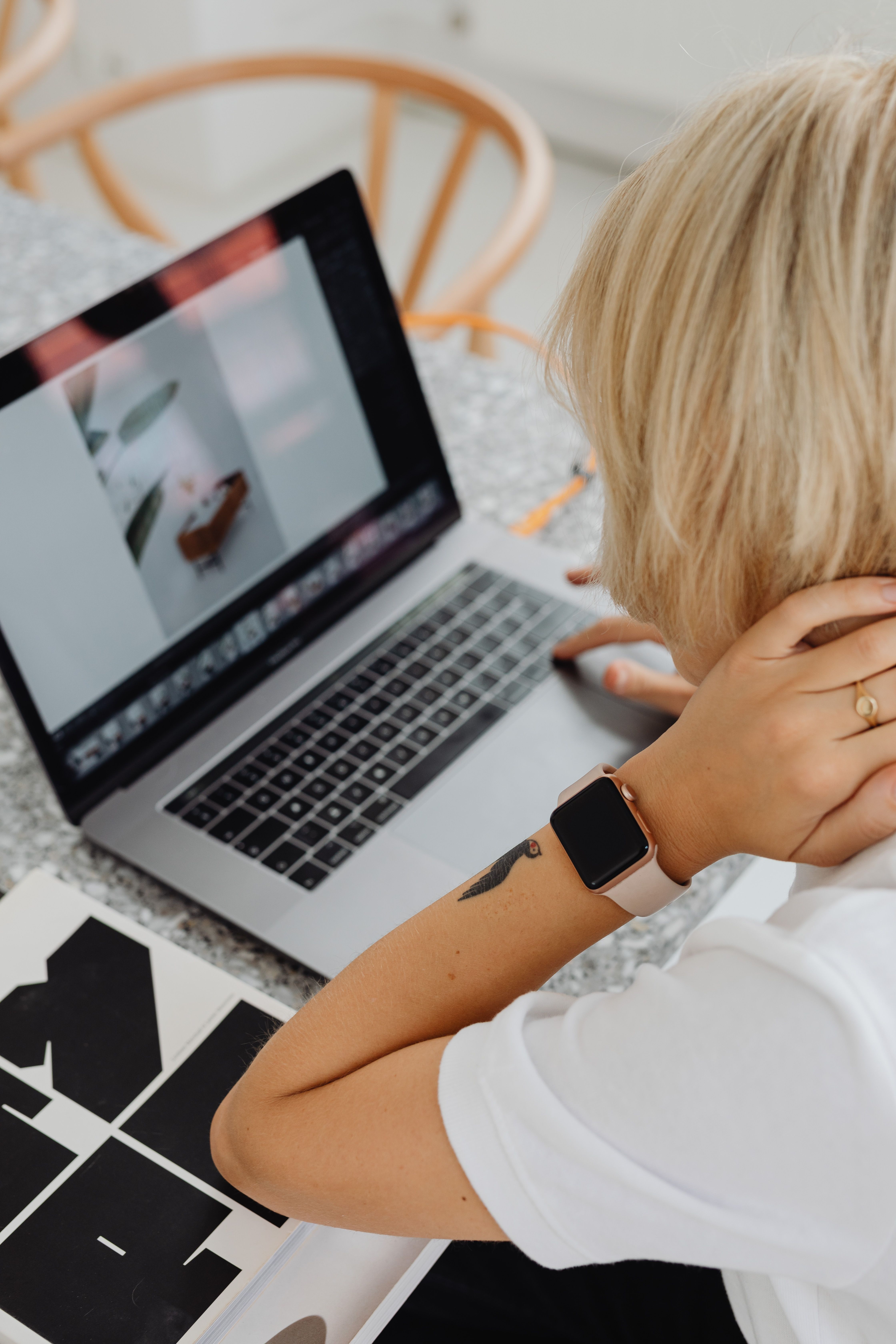 Sit Down Work Photos, Download The BEST Free Sit Down Work Stock Photos ...
