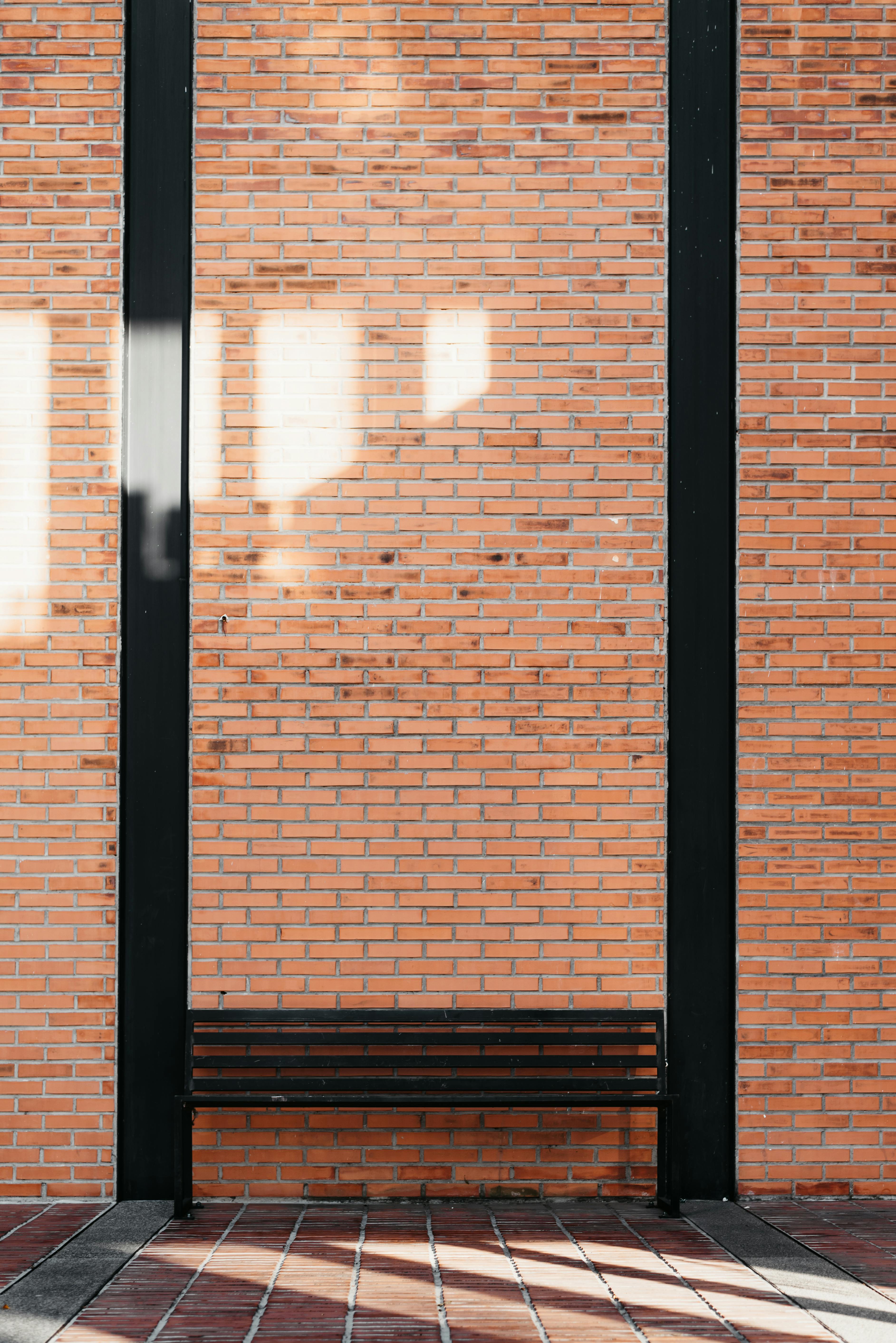 Pathway Texture Photos, Download The BEST Free Pathway Texture Stock ...