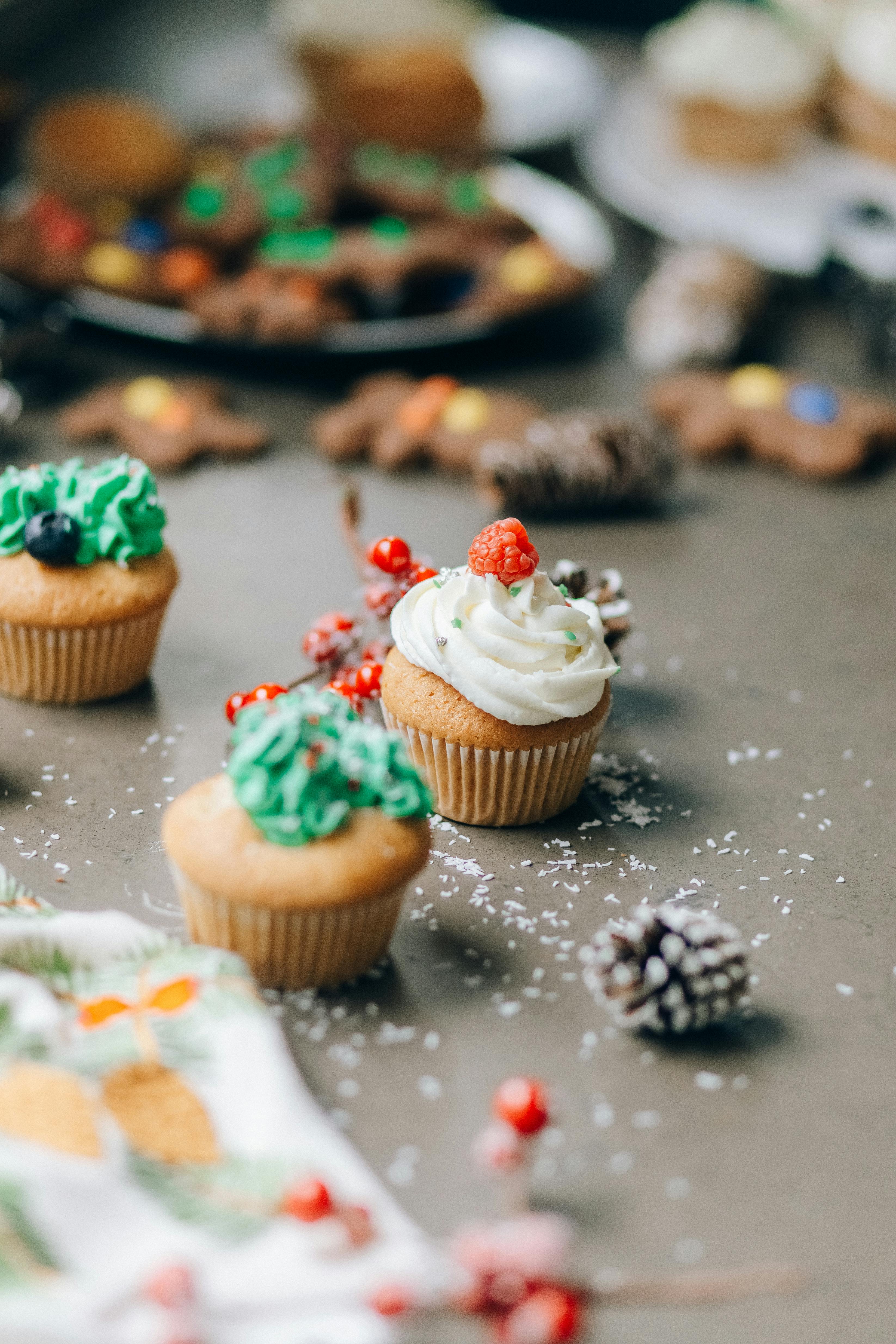 2,000+ Best Normal Photos · 100% Free Download · Pexels Stock Photos