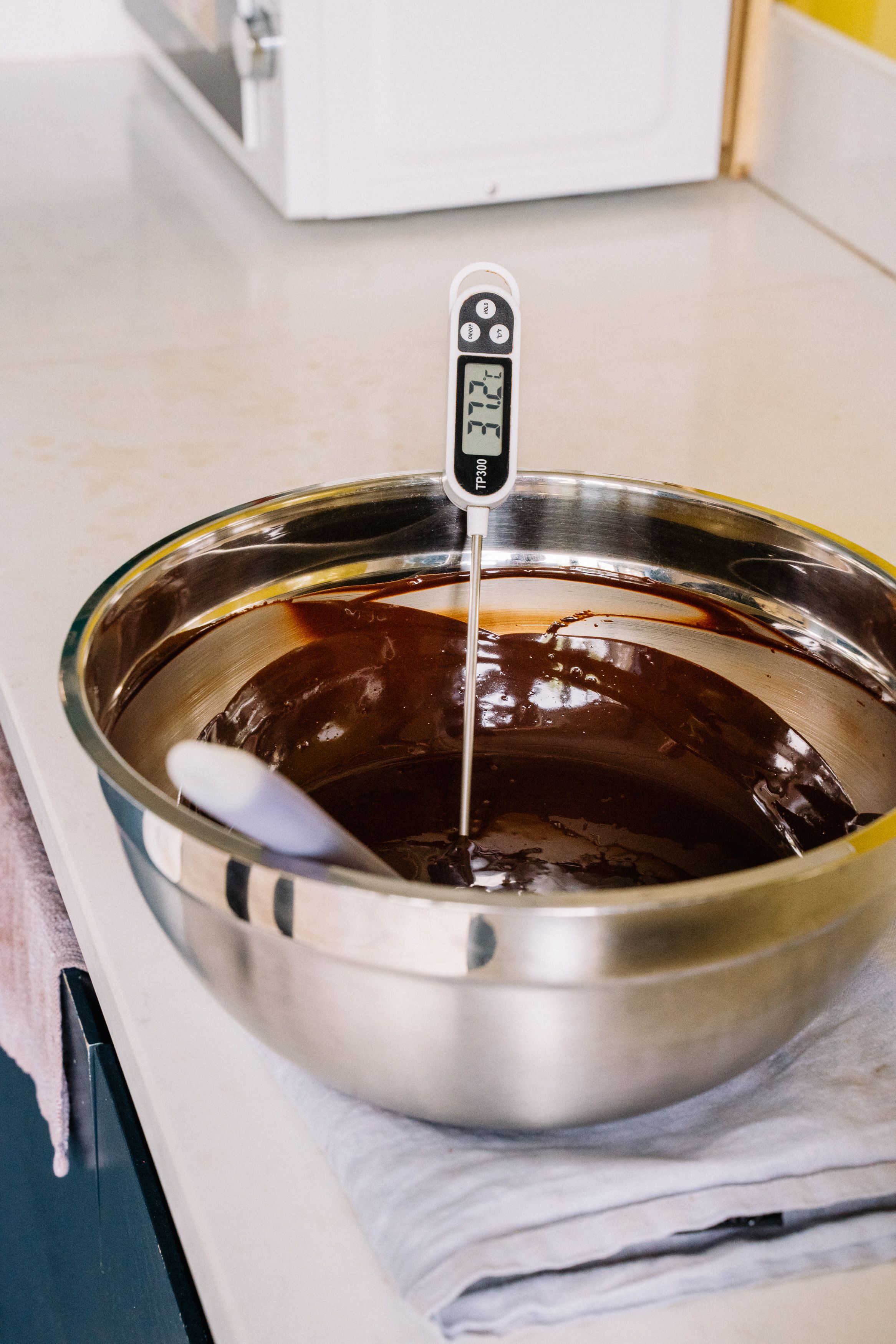Eting Chocolate Photos, Download Free Eting Chocolate Stock Photos & HD ...
