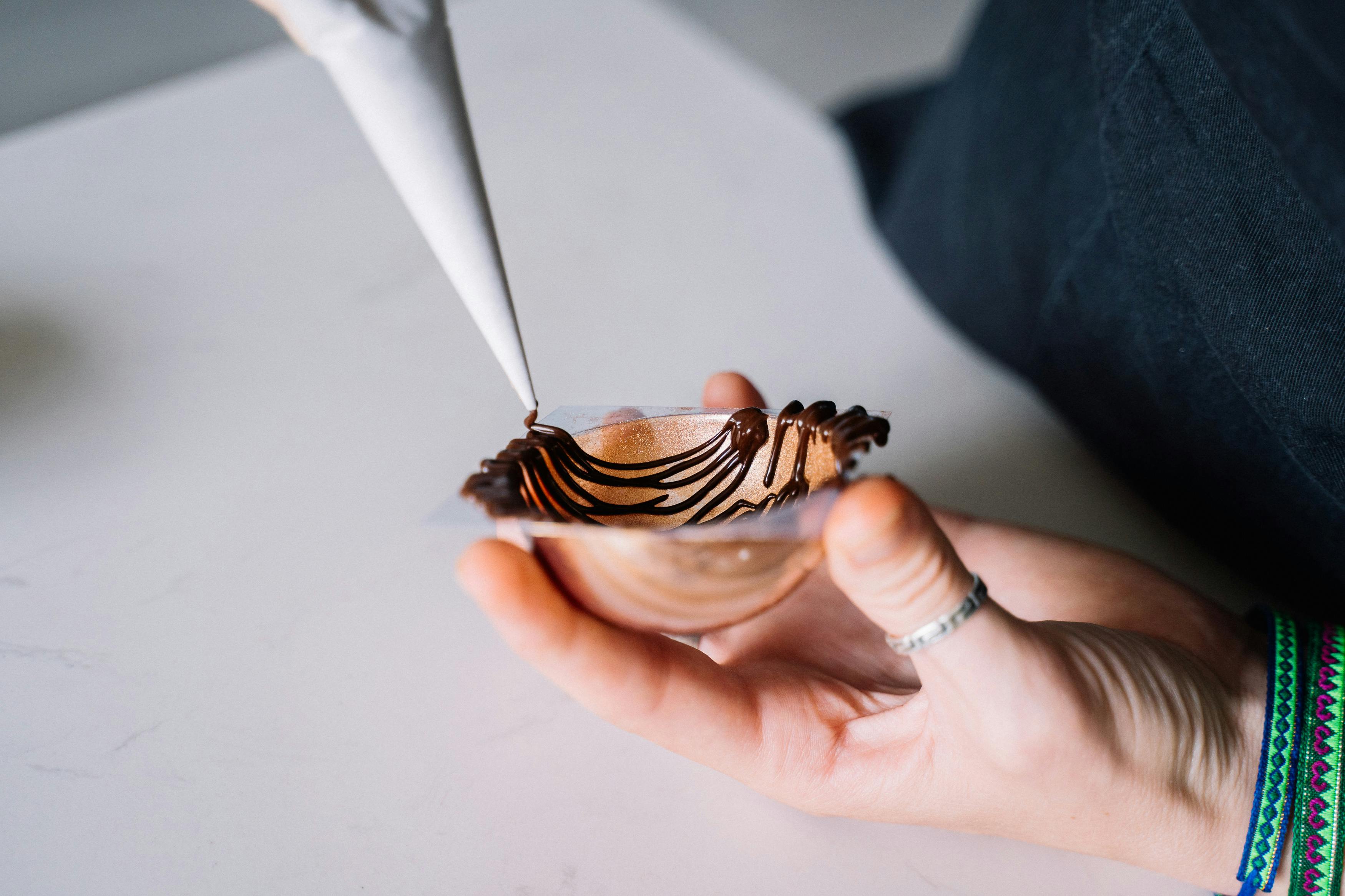 Sip And Paint Photos, Download The BEST Free Sip And Paint Stock Photos ...