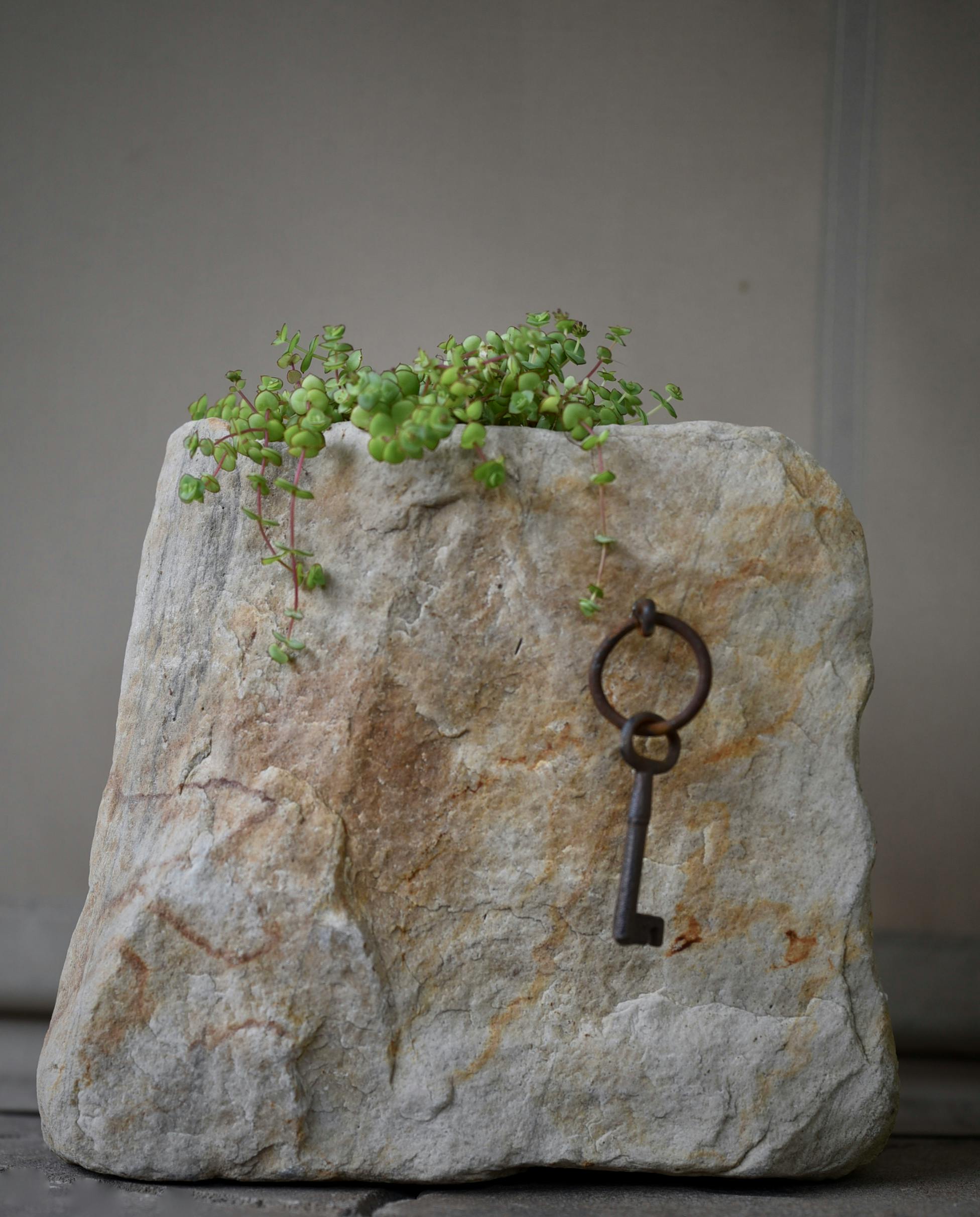 Lock And Key Netflix Series Wallpaper Photos, Download The BEST Free ...