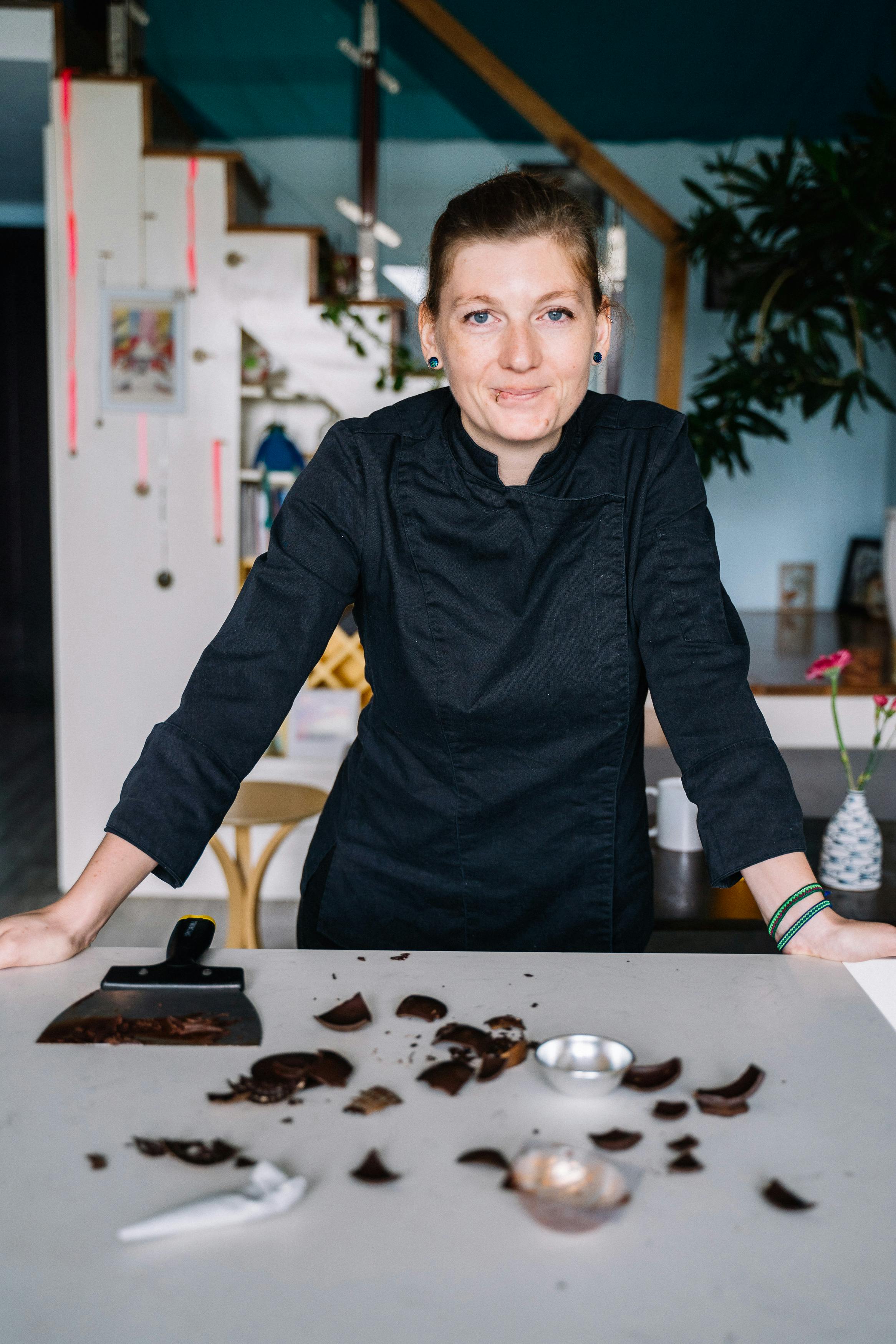 Scraper Photos, Download The BEST Free Scraper Stock Photos & HD Images