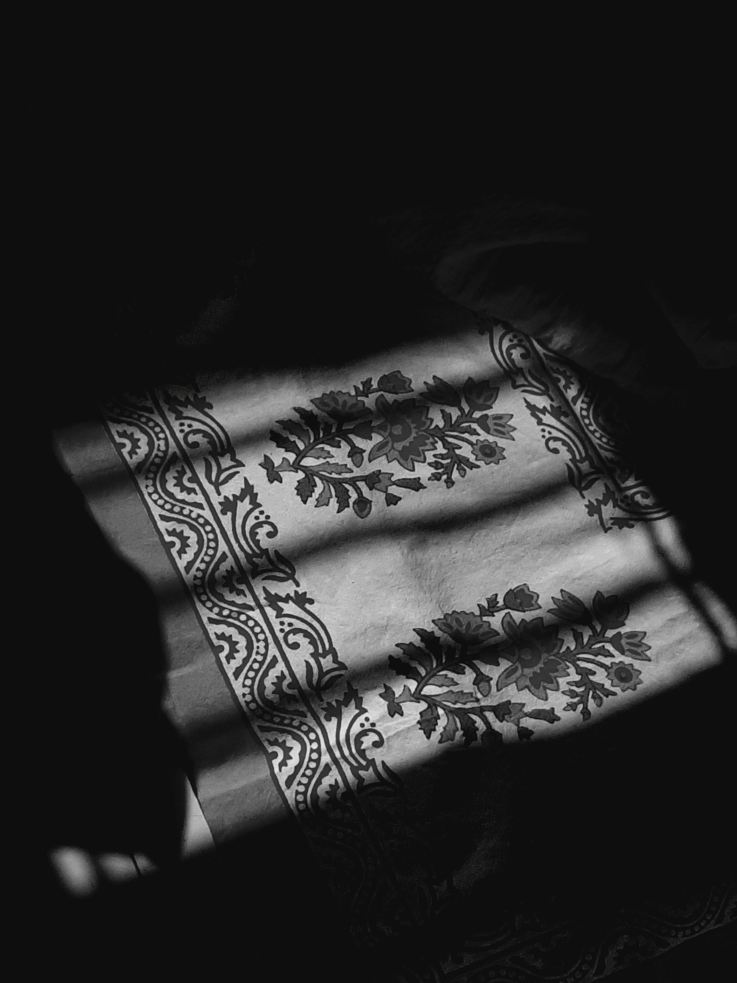 142,887+ Best Free Dark art Stock Photos & Images · 100% Royalty-Free ...