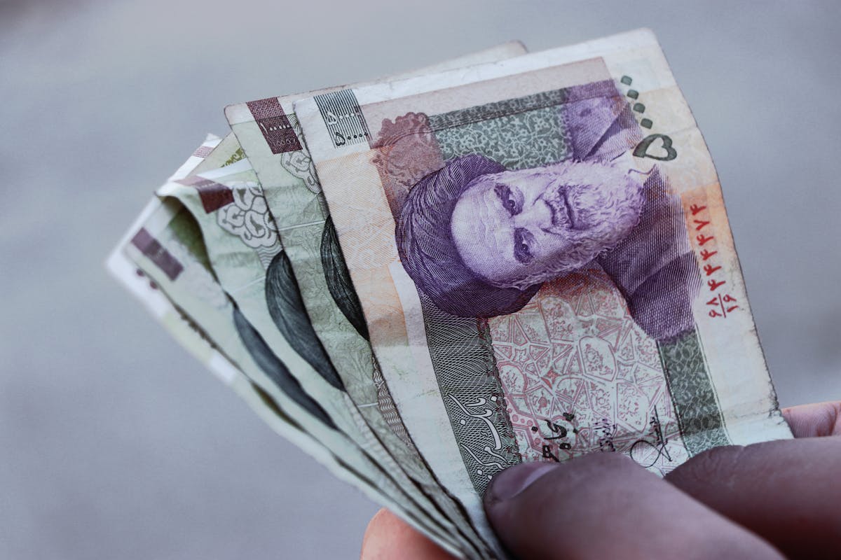 Is Iraqi Dinar Going Up In Value And What Drives Its Market