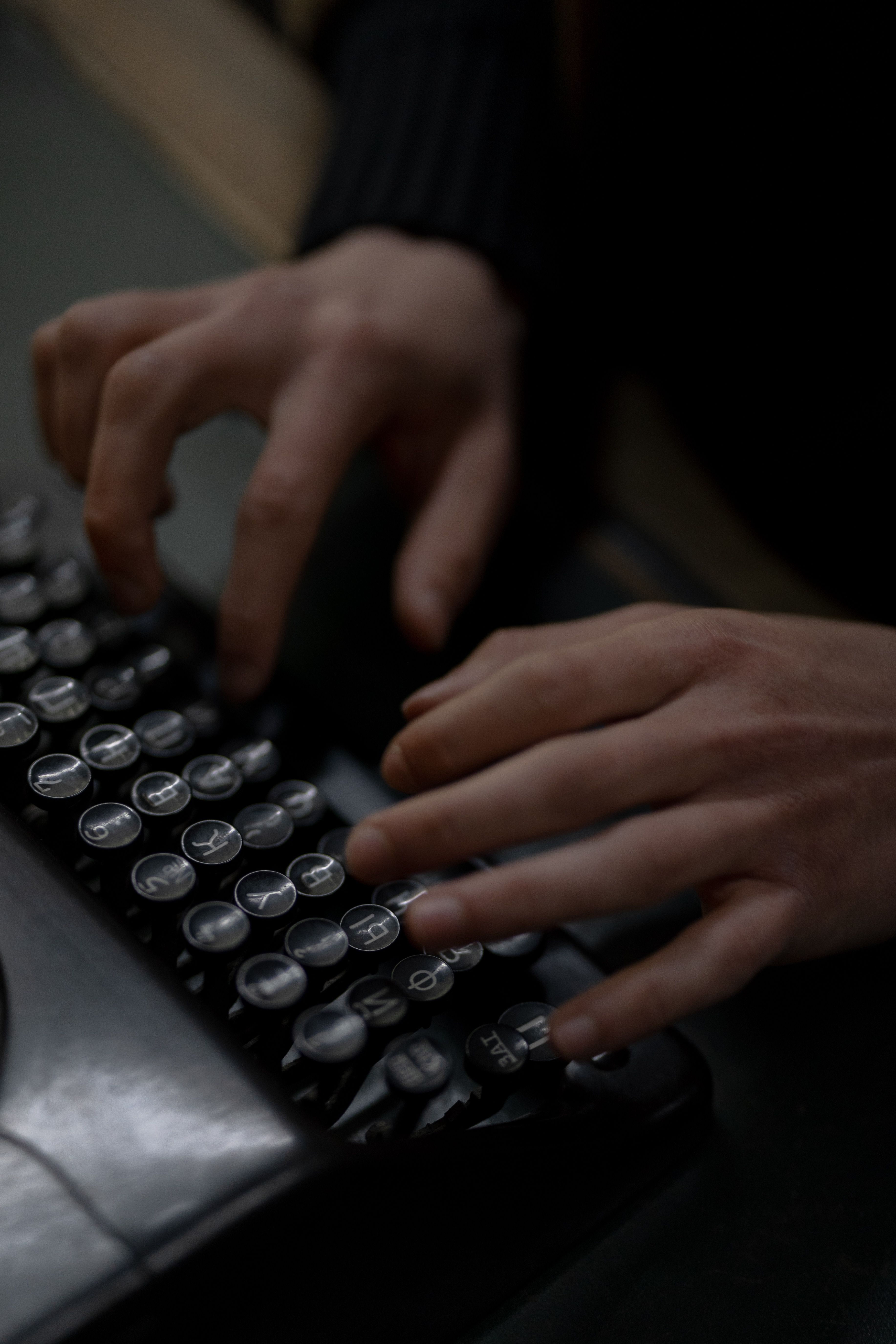 Writers Photos, Download The BEST Free Writers Stock Photos & HD Images