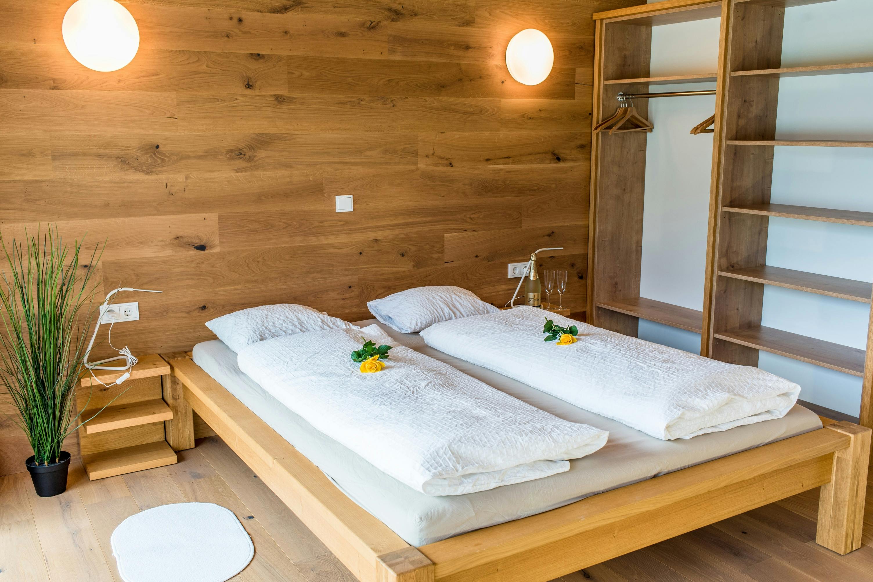 Lapangan Spital Photos, Download The BEST Free Lapangan Spital Stock ...