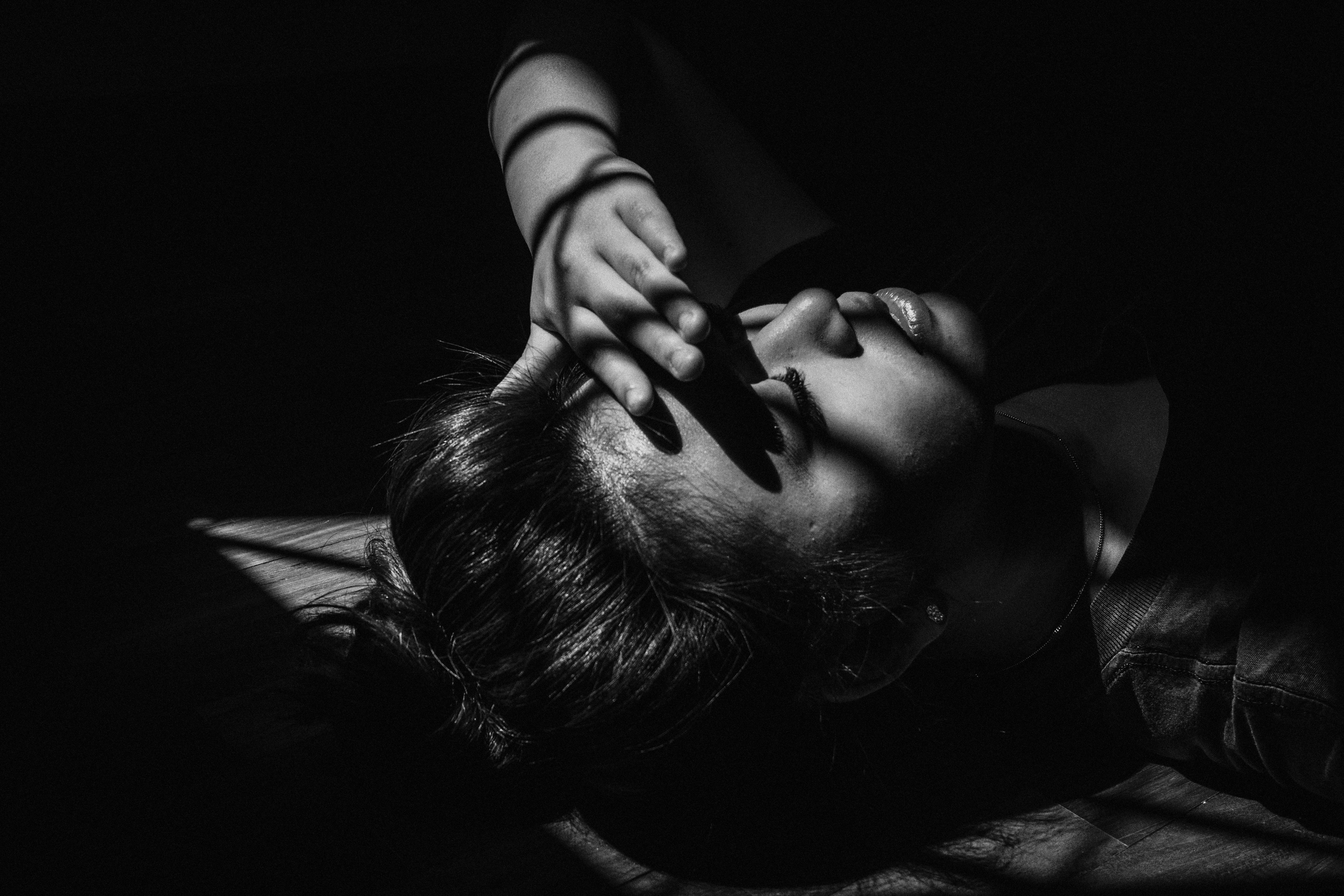 Bnw Photos, Download The BEST Free Bnw Stock Photos & HD Images