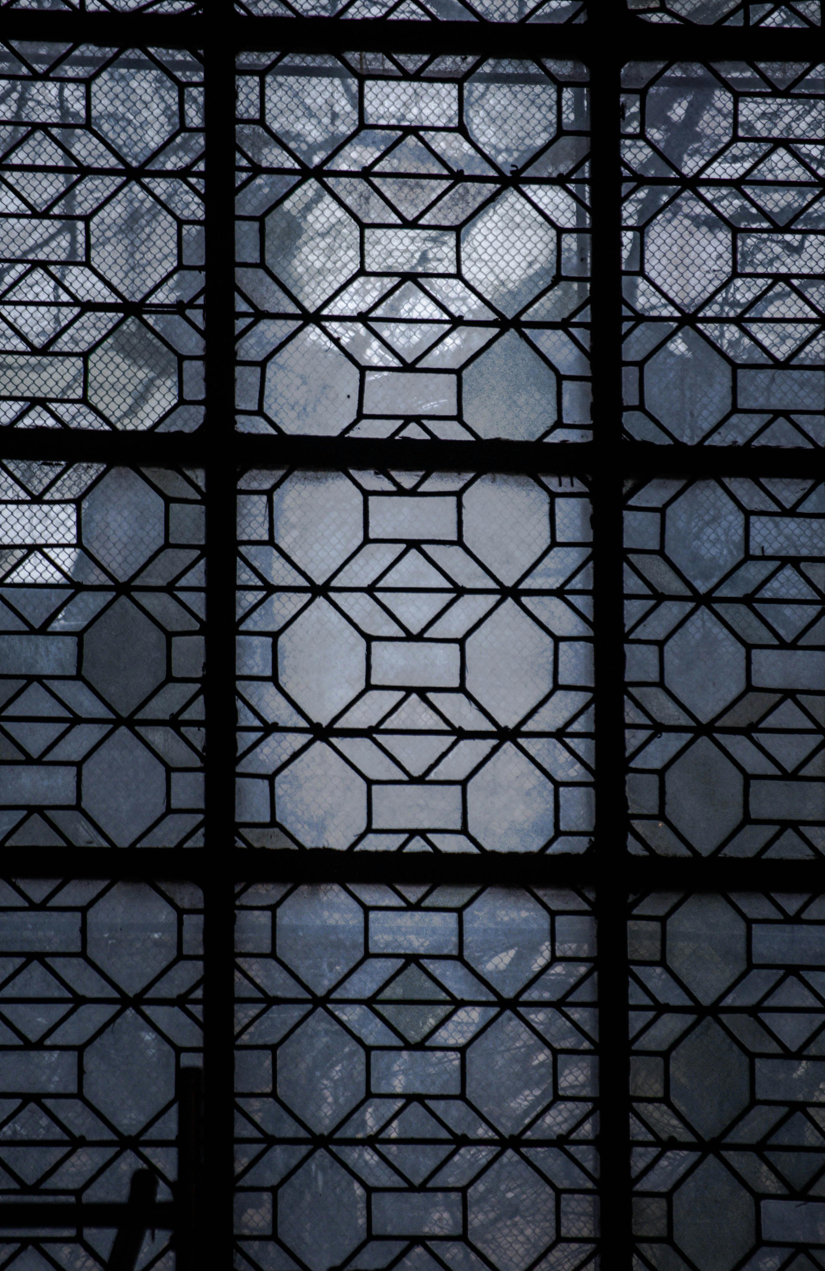 Leaded Window Photos, Download Free Leaded Window Stock Photos & HD Images