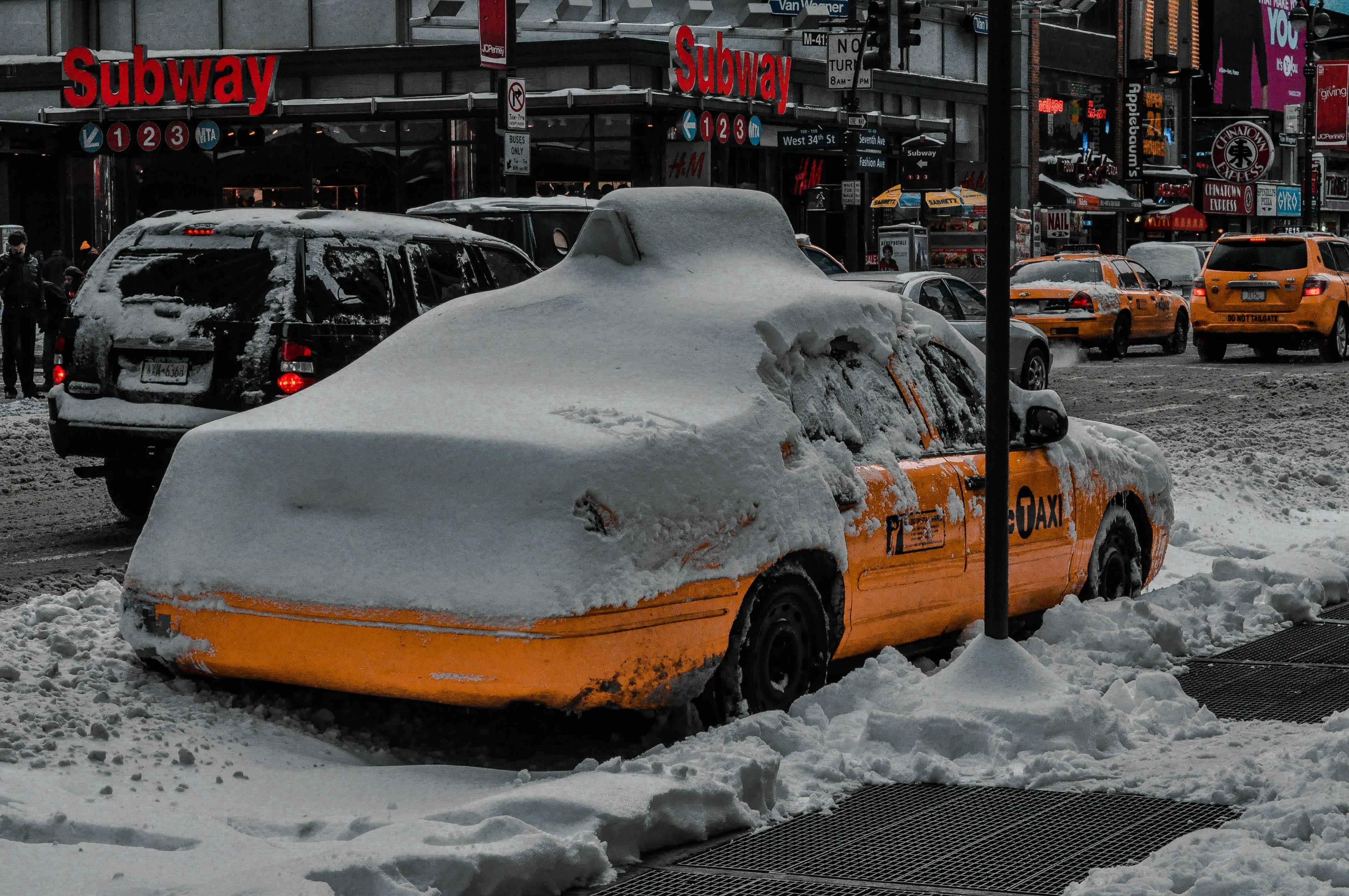 54,832+ Best Free Cold weather Stock Photos & Images · 100% Royalty ...