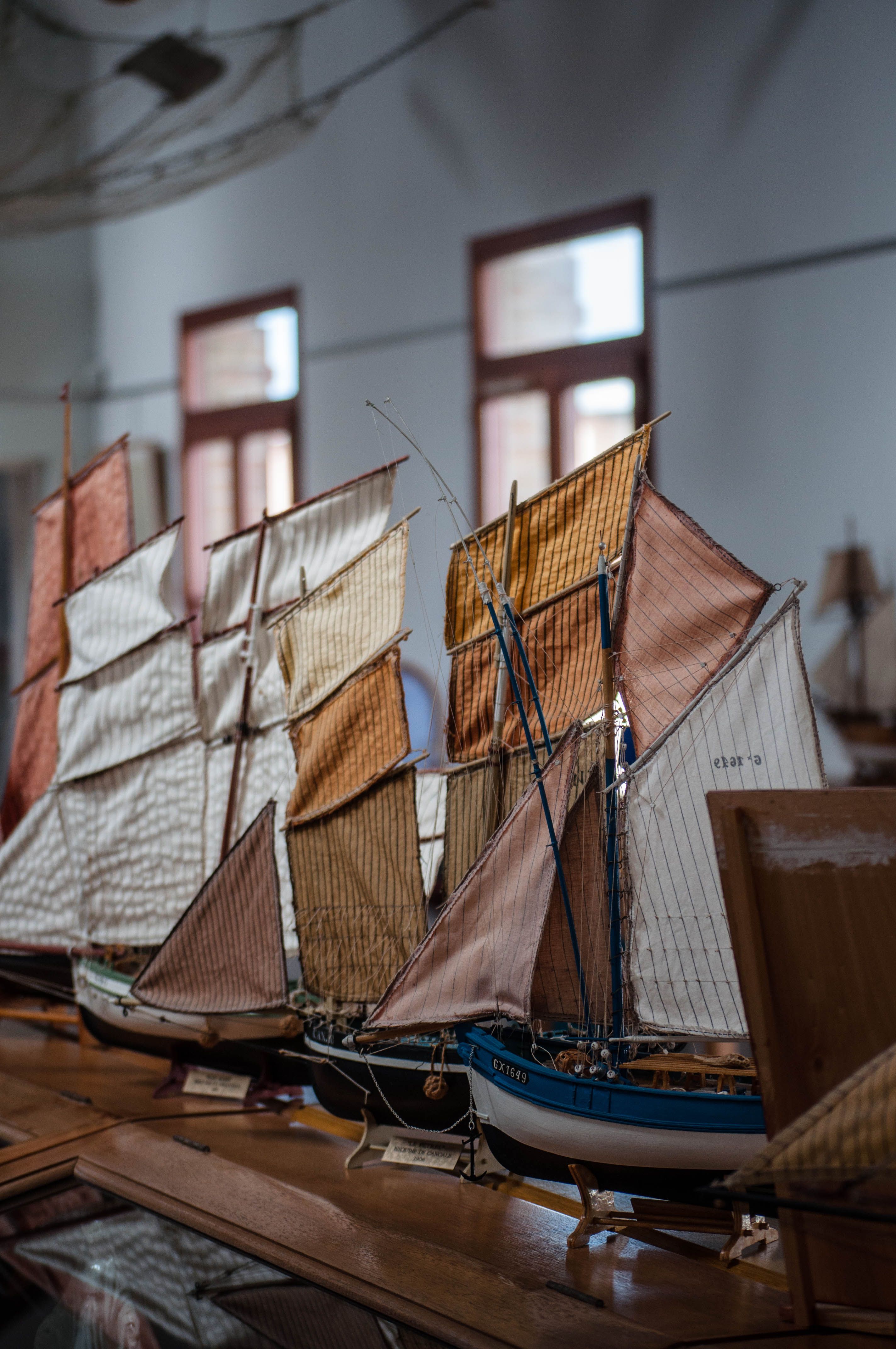 5,000+ Best Collectibles Photos · 100% Free Download · Pexels Stock Photos