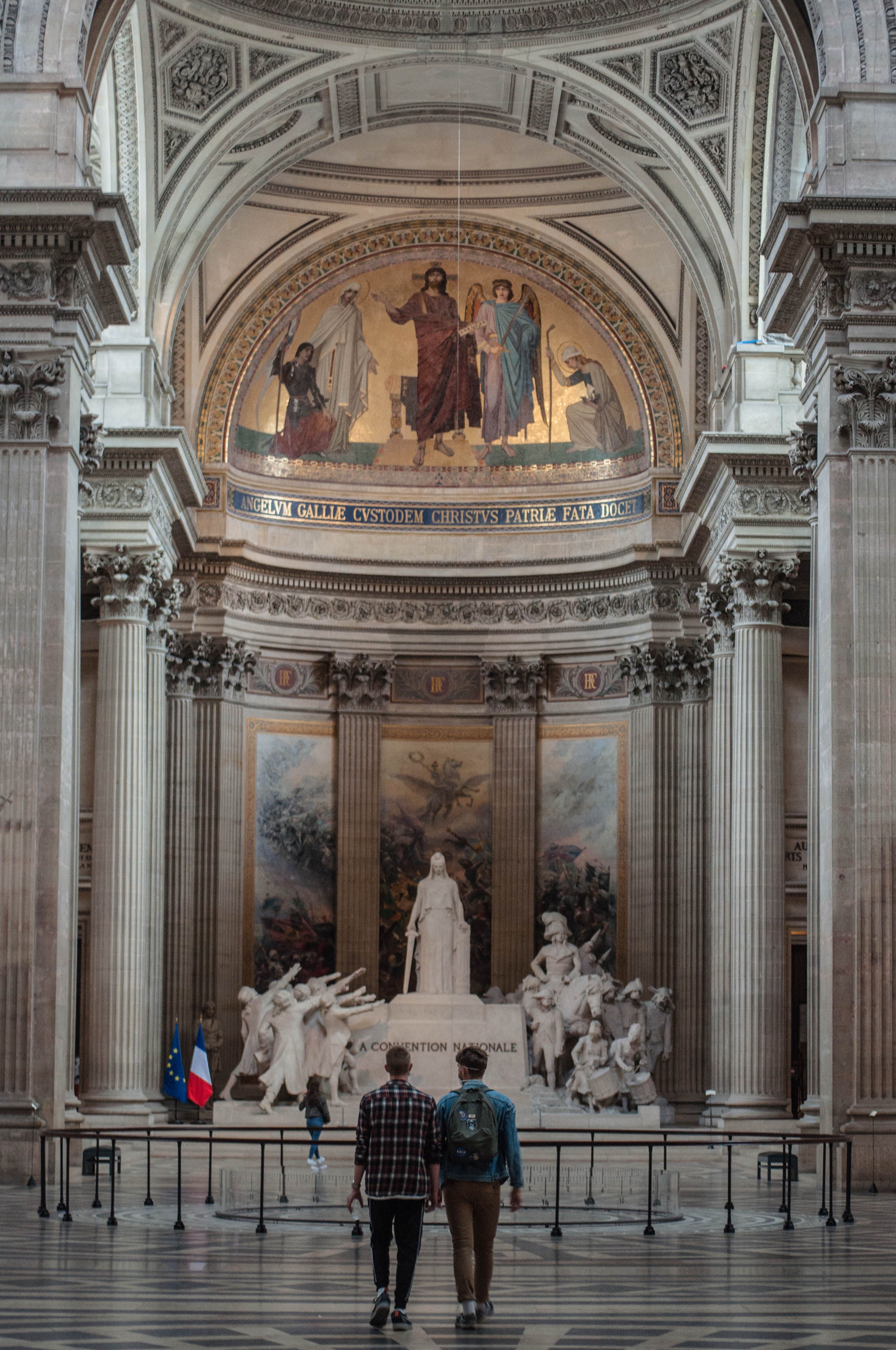 35+ Best Free Pantheon Stock Photos & Images · 100% Royalty-Free HD ...