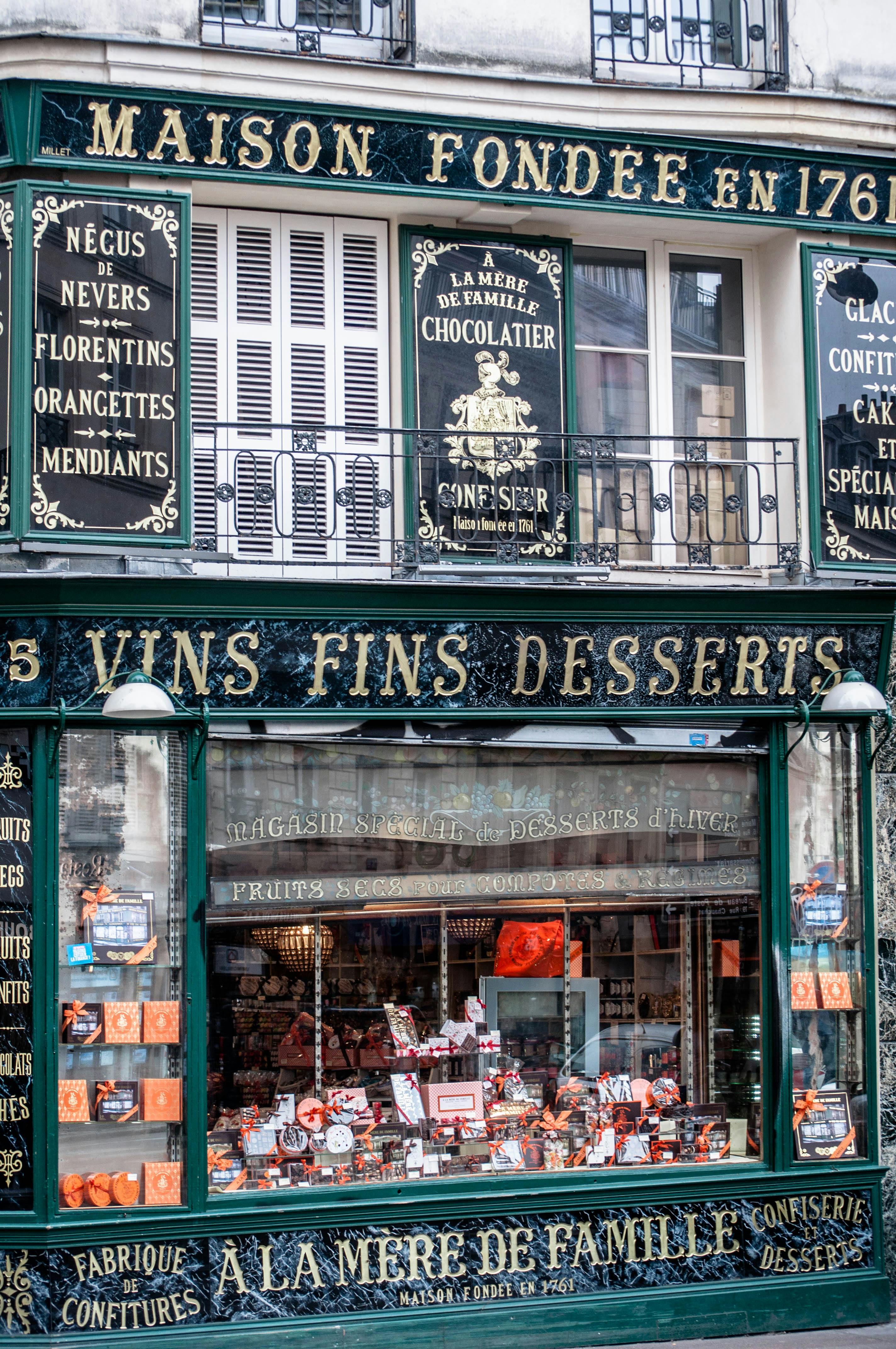 Timberland Logo · Free Stock Photo