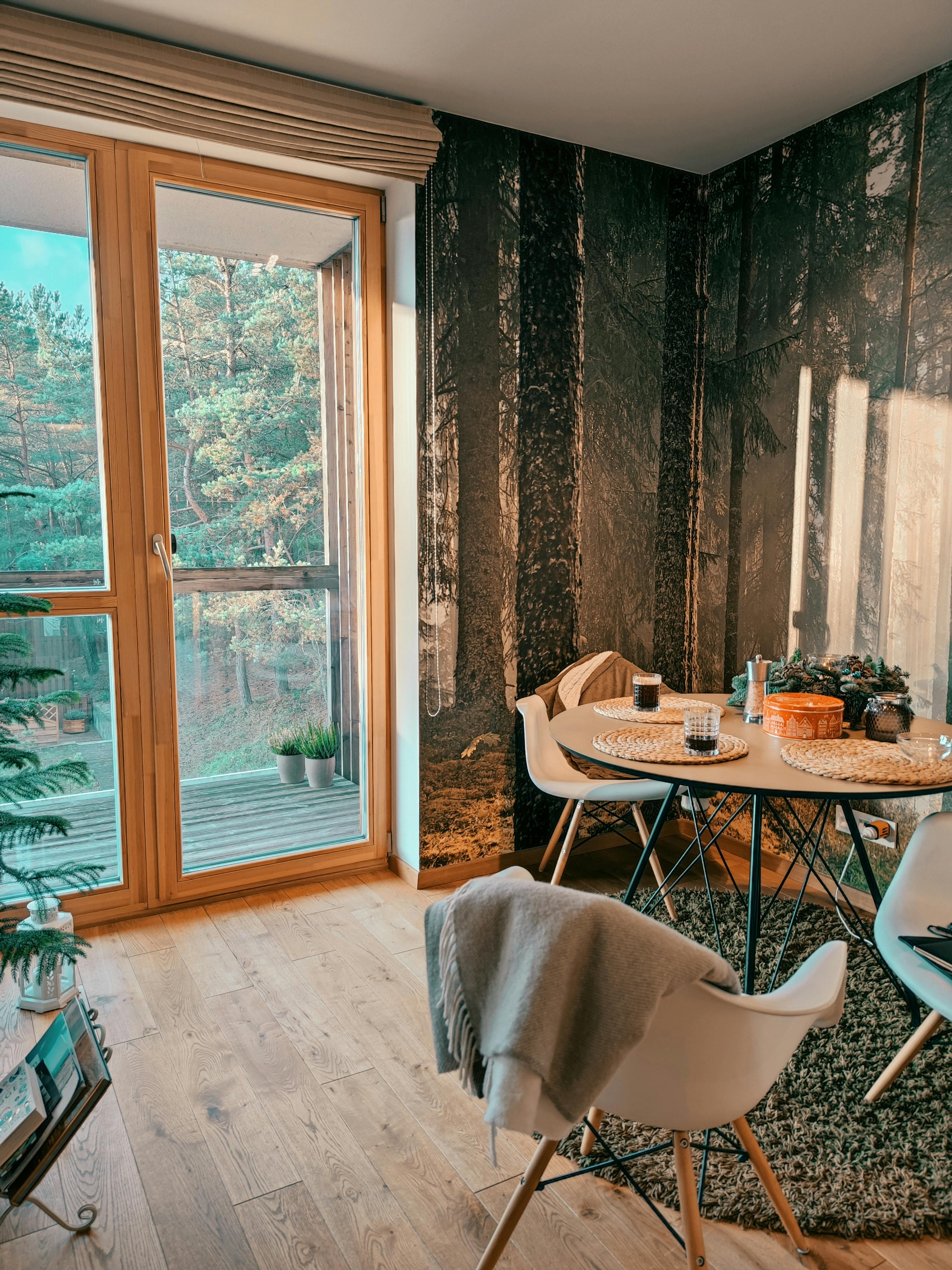 Nida Dining Photos, Download The BEST Free Nida Dining Stock Photos ...