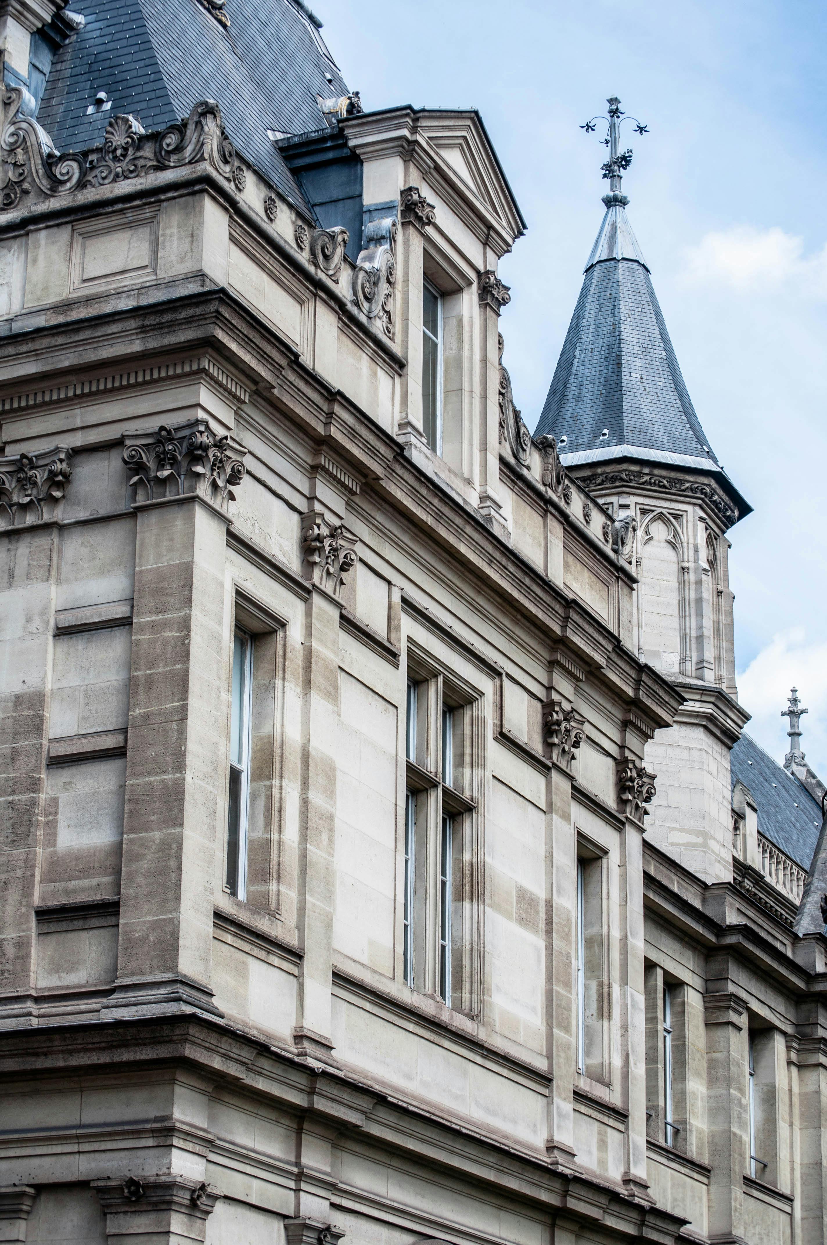 131,974+ Best Free Victorian building Stock Photos & Images · 100% ...