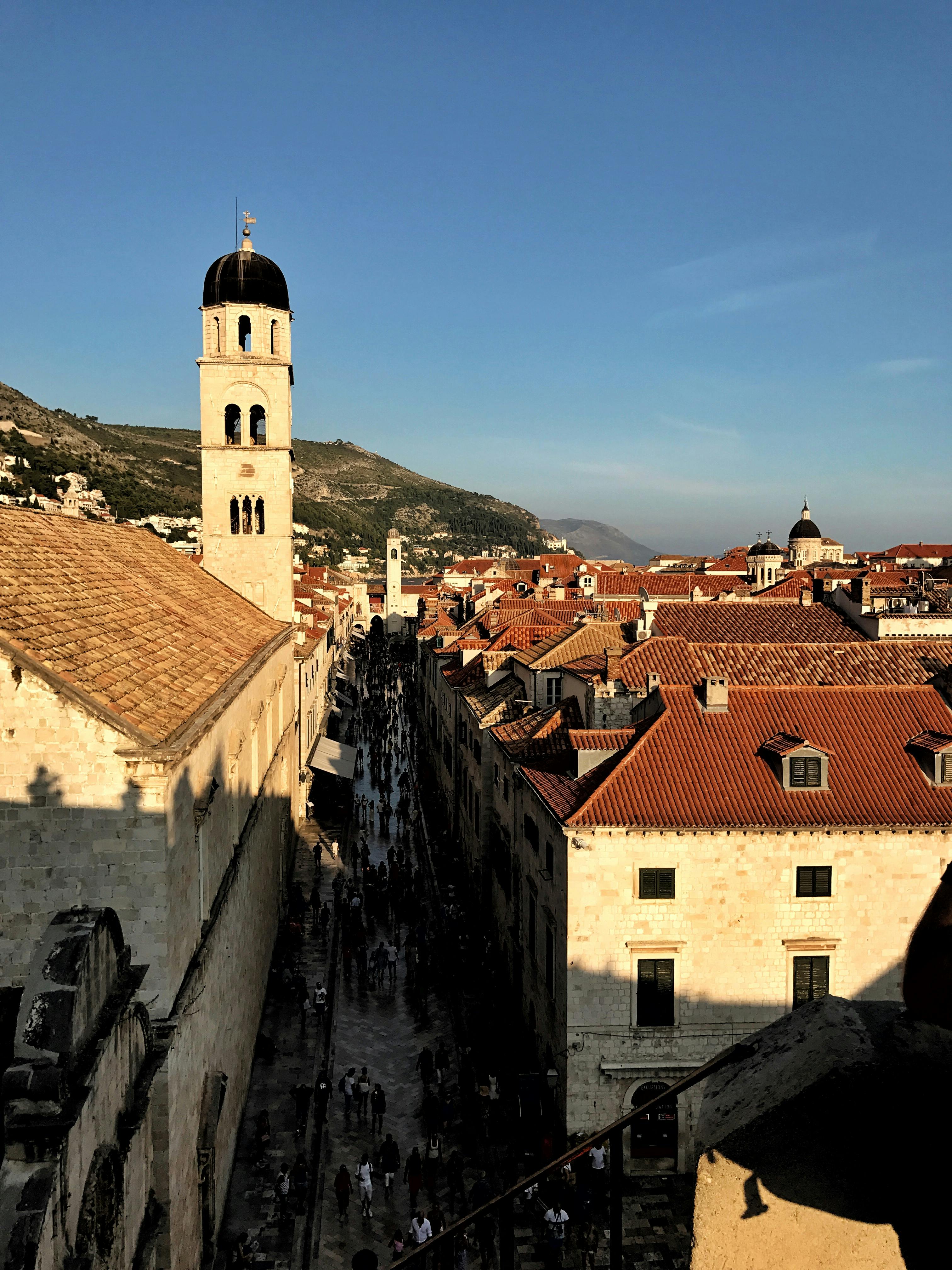 Mario Pais Cie – Fotografia