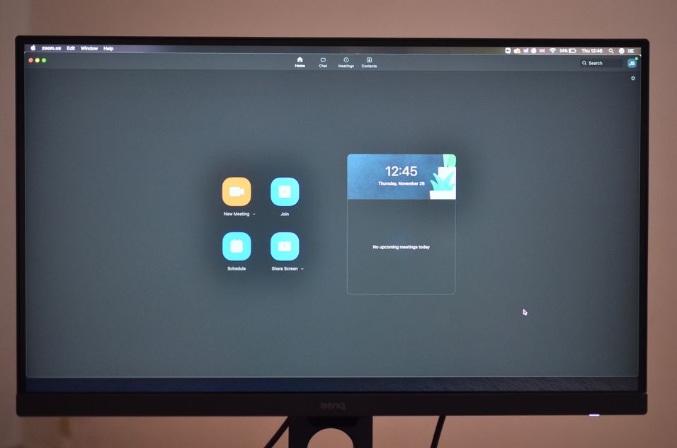 Zoom Workplace CPU Usage Mac: Fix & Reduce Easily