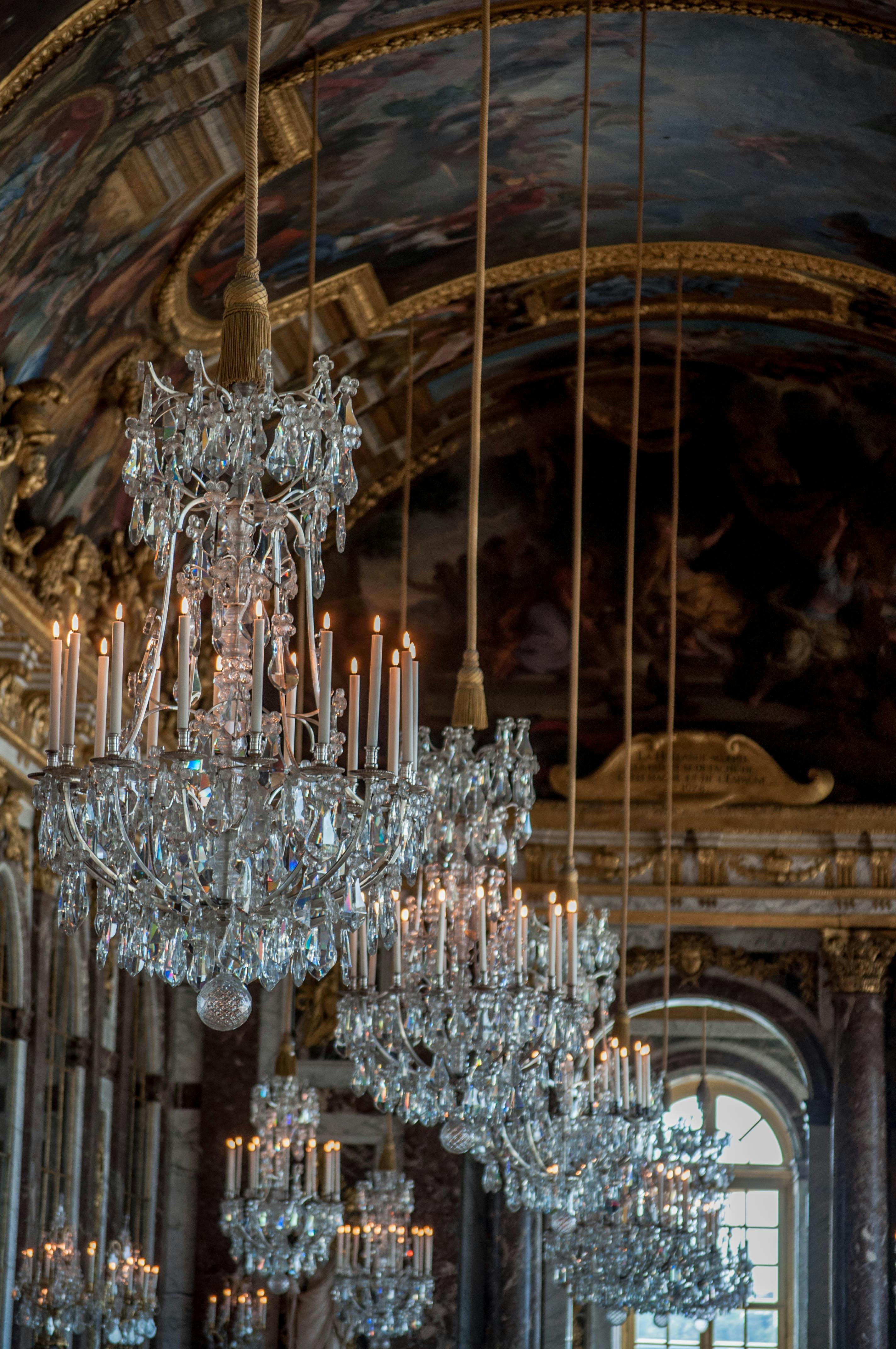 Ceiling Fixture Photos, Download Free Ceiling Fixture Stock Photos & HD ...