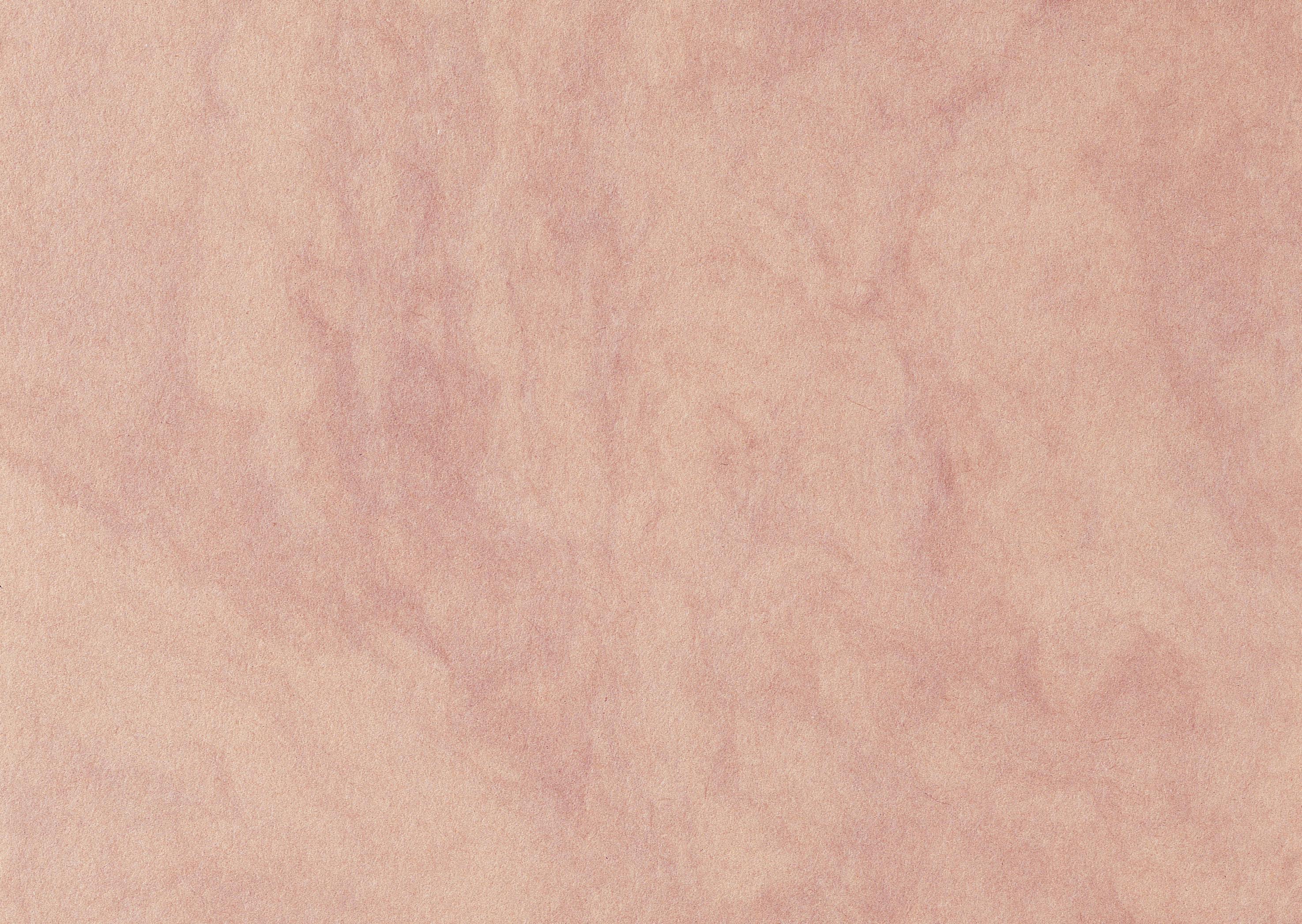 Free stock photo of salmon wall texture