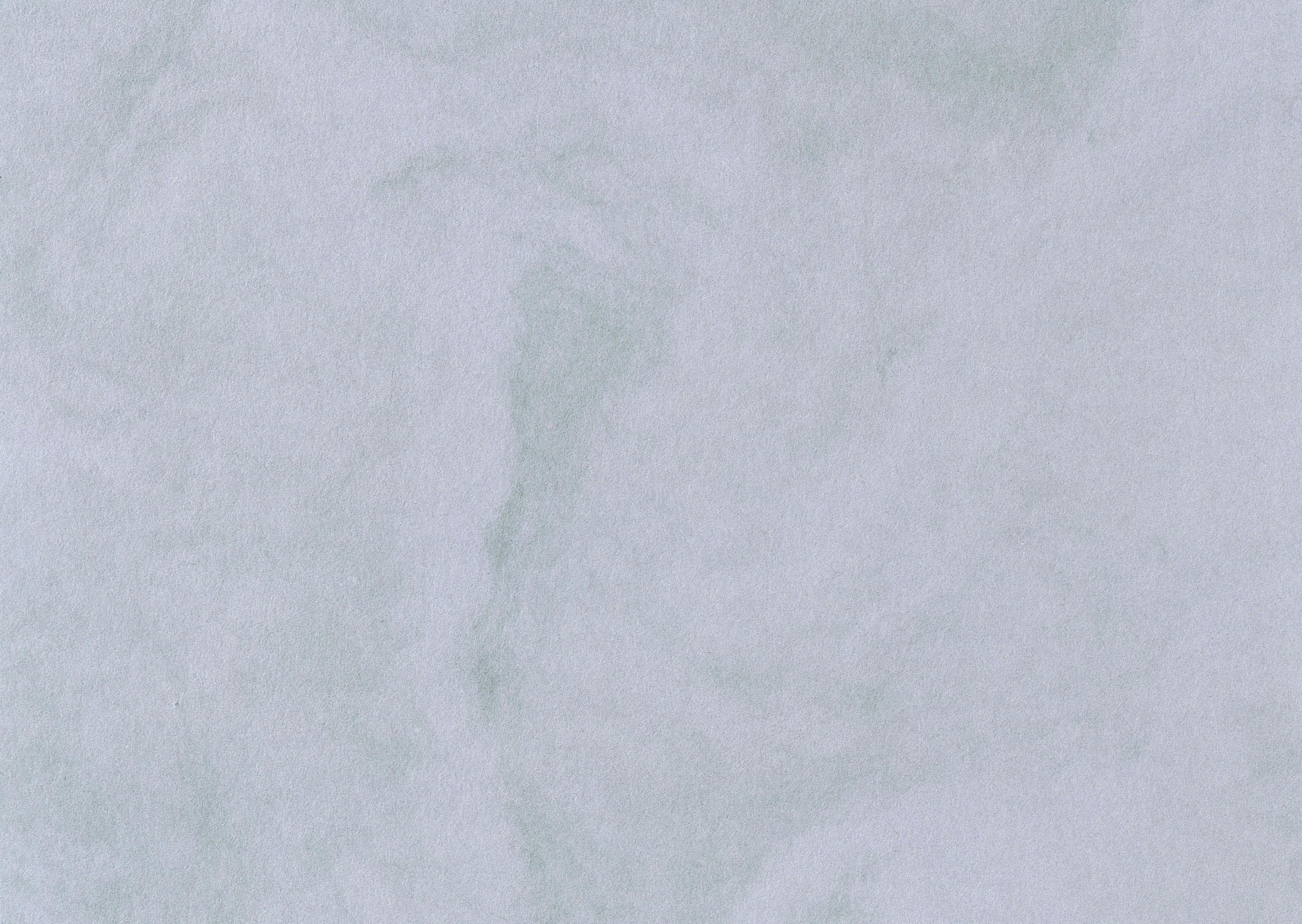 Free stock photo of blue wall texture