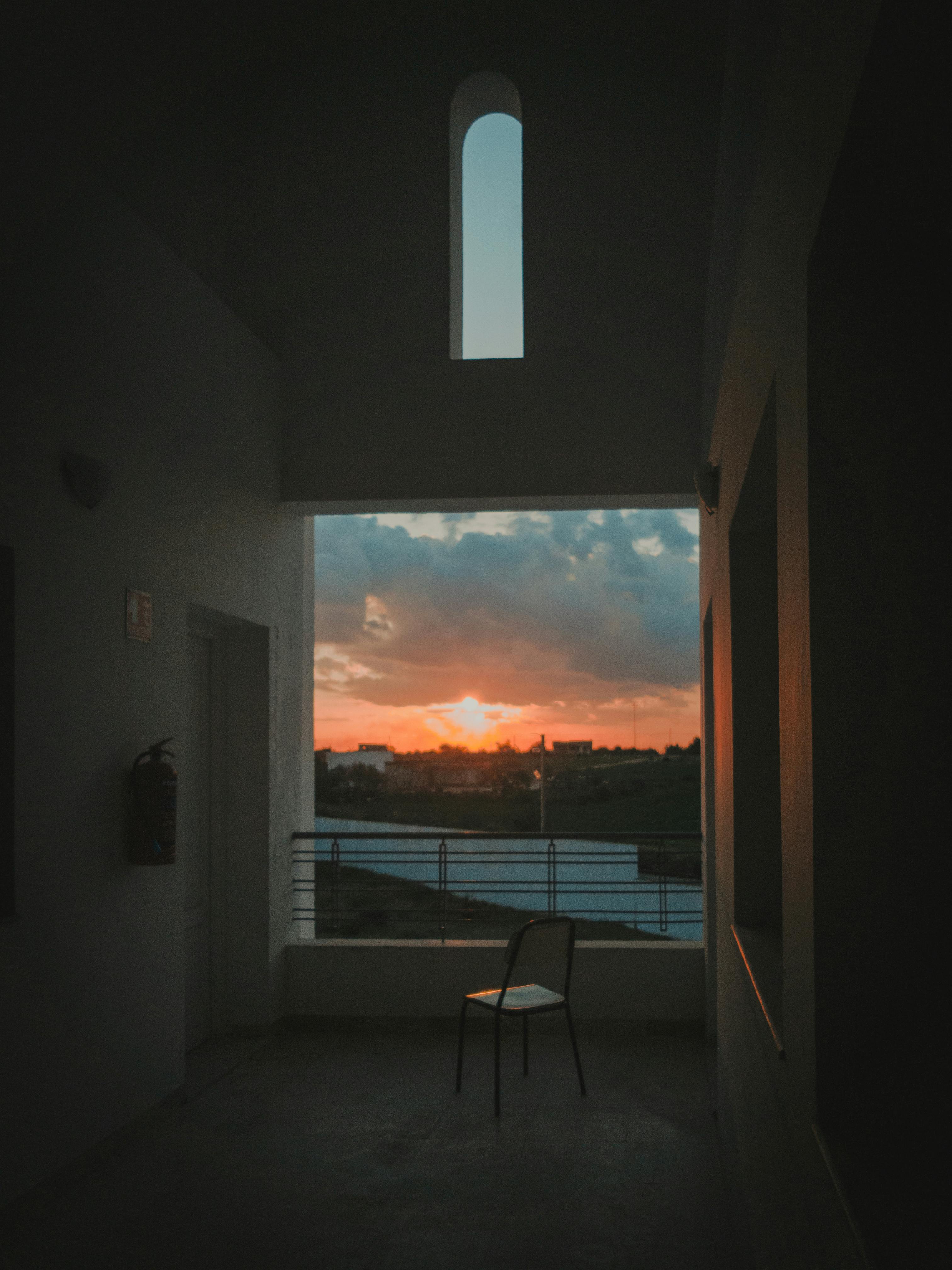 264,272+ Best Free Building landscape Stock Photos & Images · 100% ...