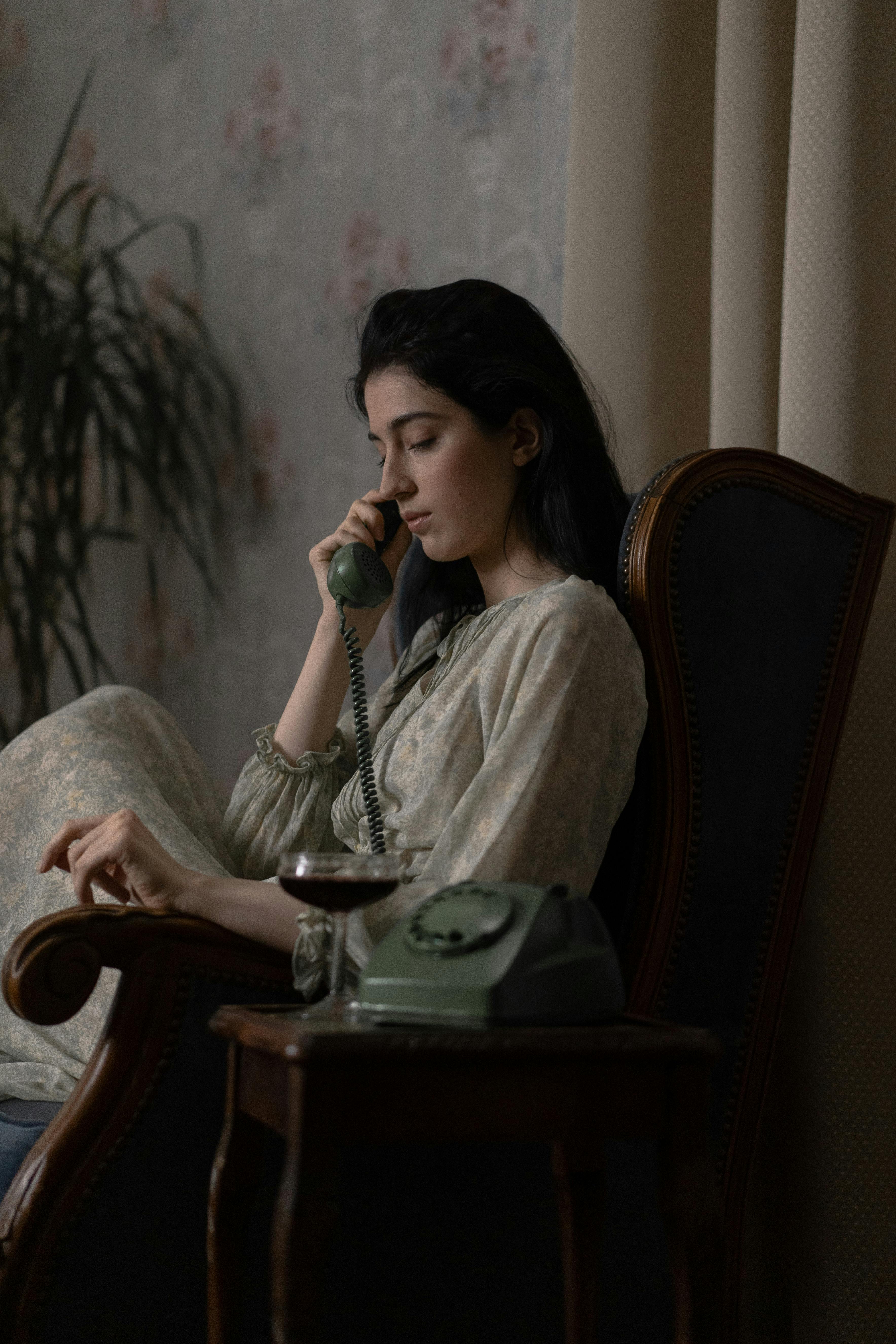 Nostalgic View Photos, Download The BEST Free Nostalgic View Stock ...