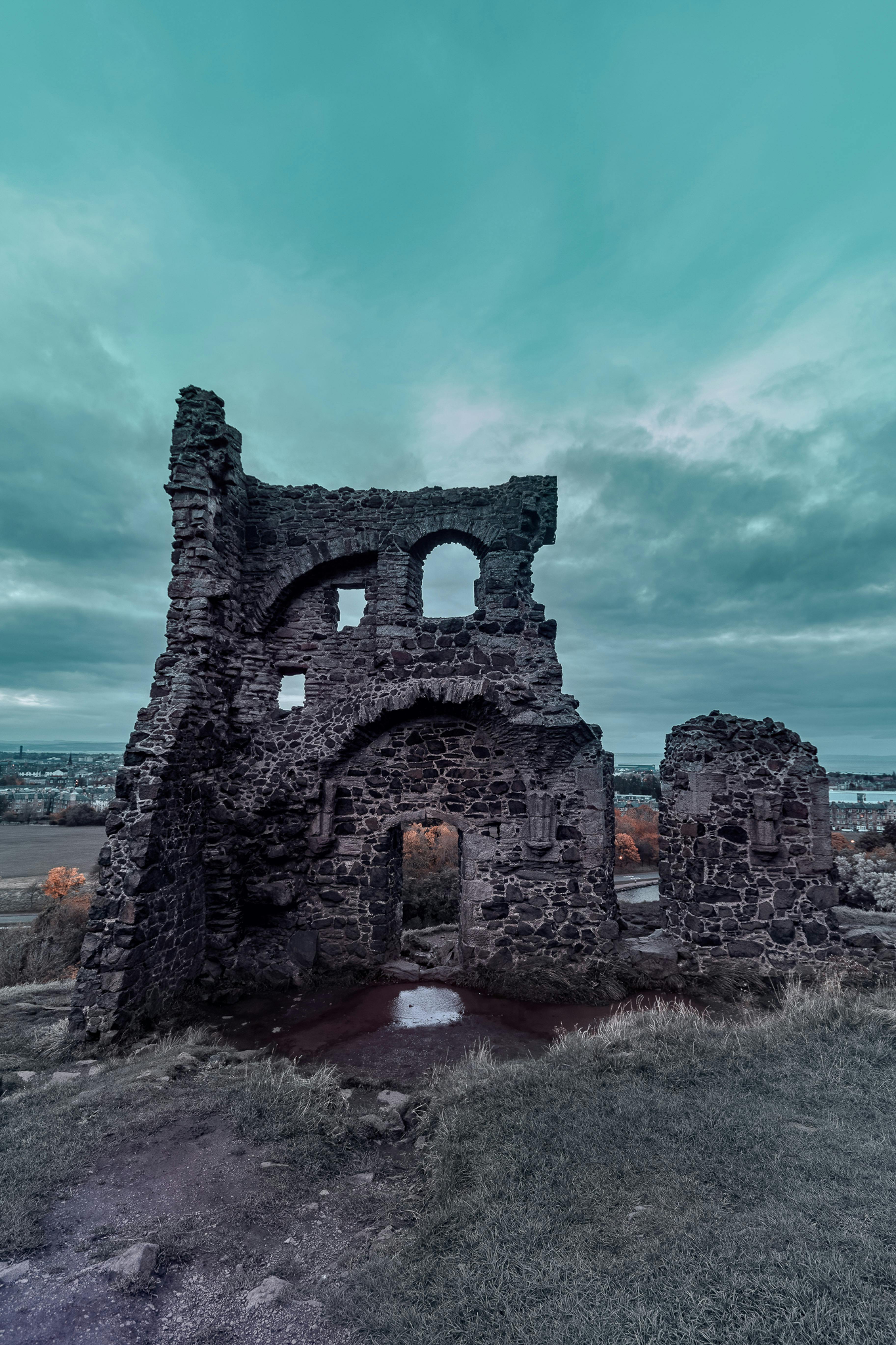 132+ Best Free Edinburgh Stock Photos & Images · 100% Royalty-Free HD ...