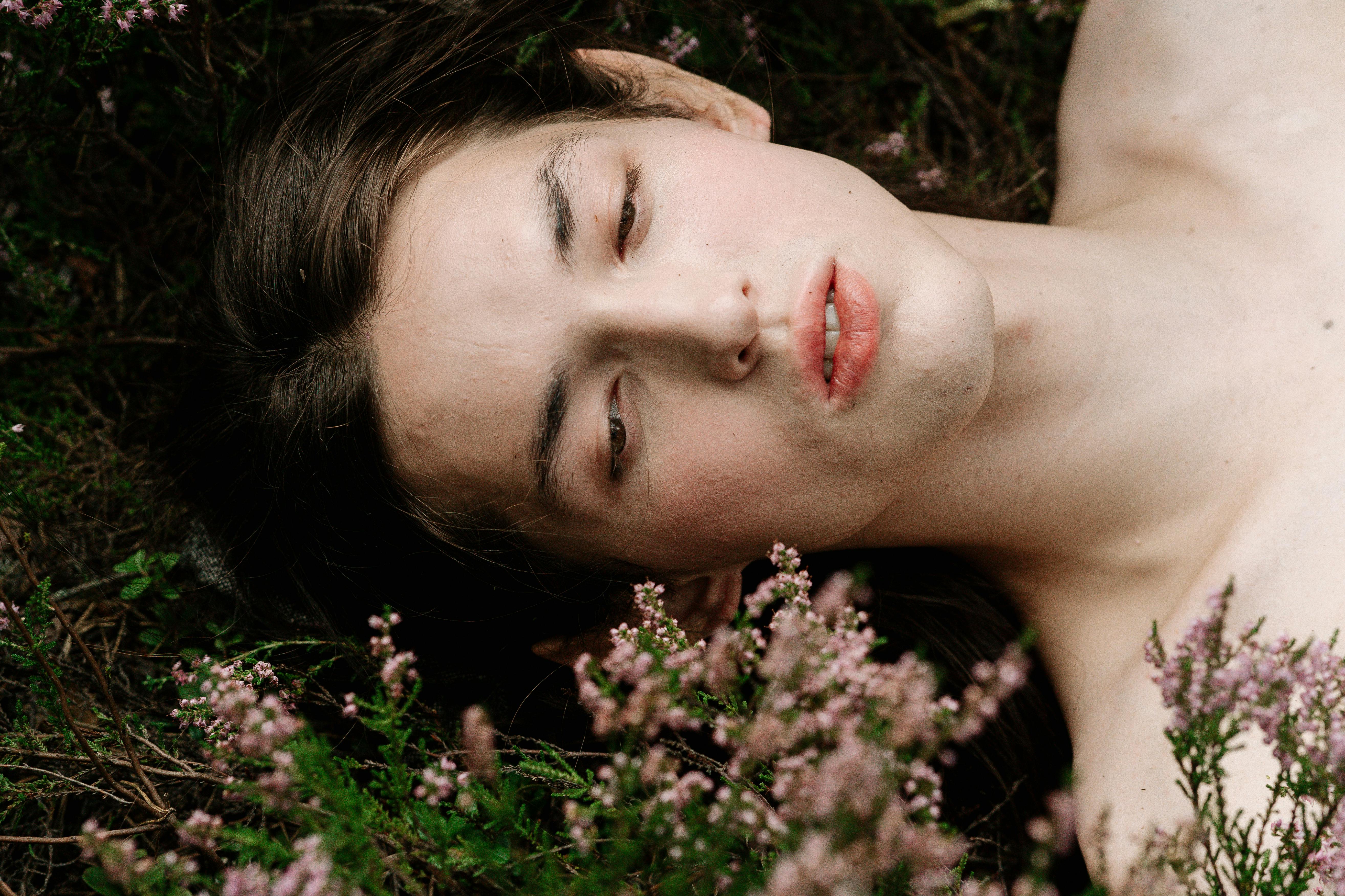 Micro Man Photos, Download The BEST Free Micro Man Stock Photos & HD Images