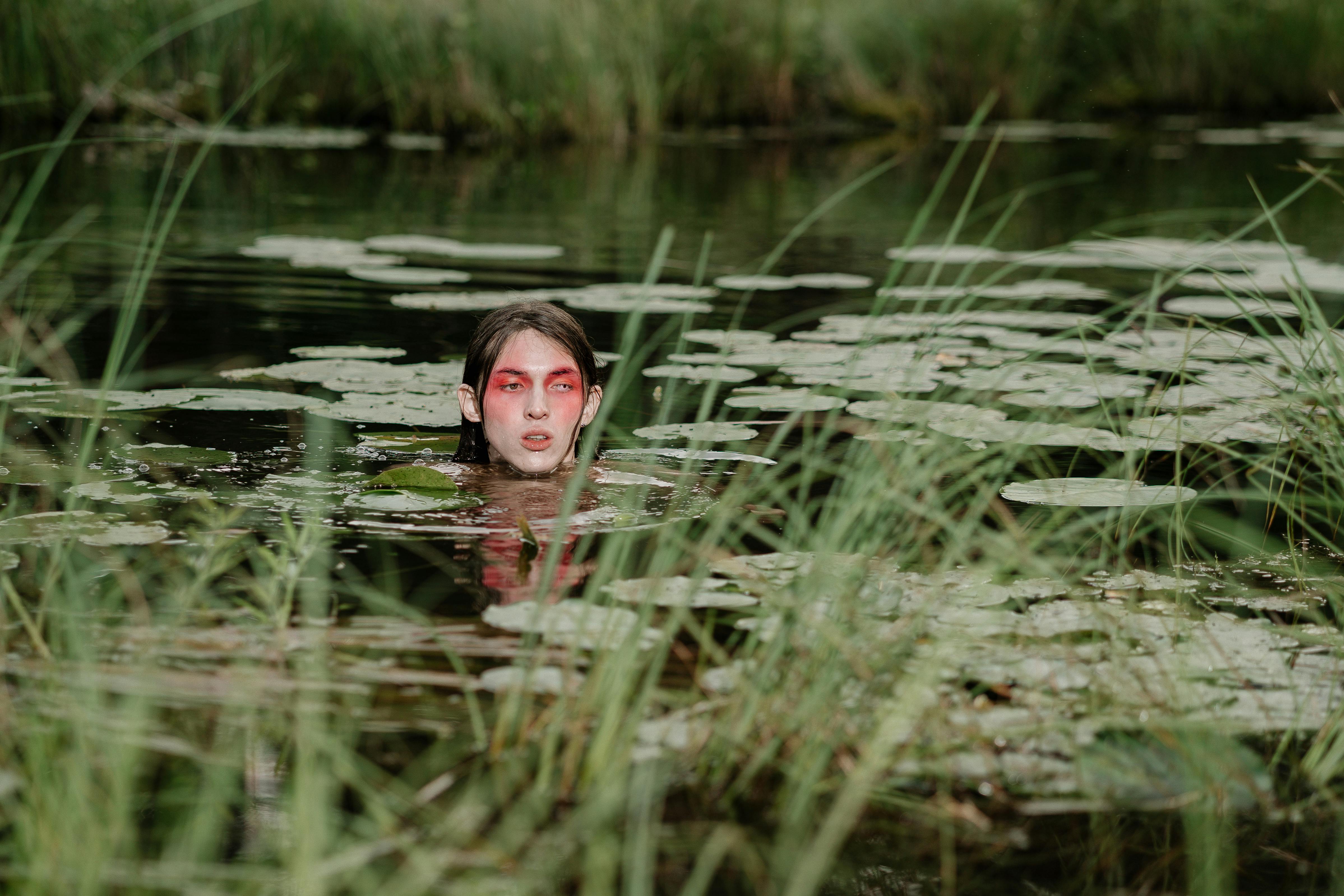 Mysterious Man Photos, Download The BEST Free Mysterious Man Stock ...