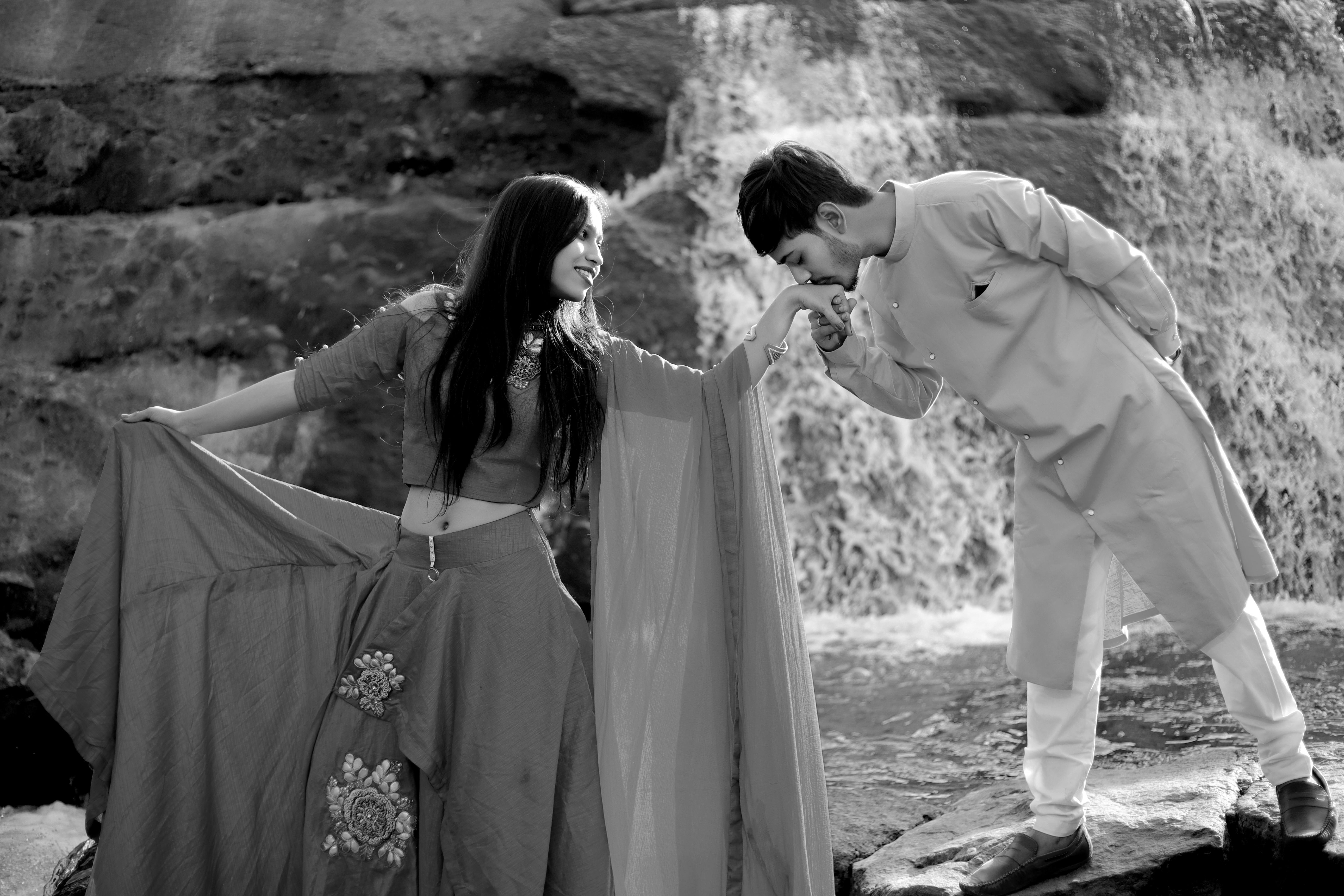 20+ Best Copulate Photos · 100% Free Download · Pexels Stock Photos