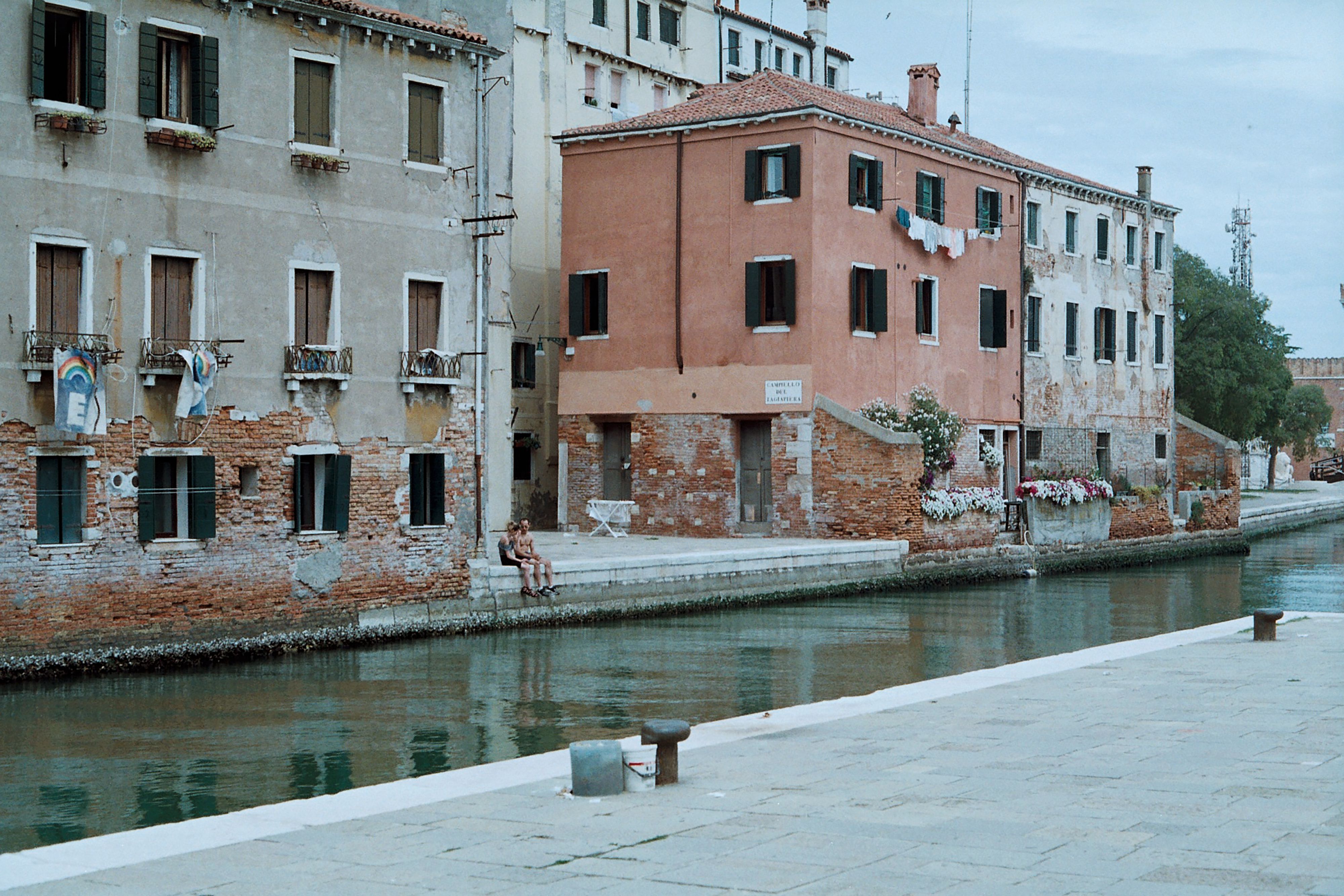 Steven Di Pietro Venice Couple Photos, Download The BEST Free Steven Di ...
