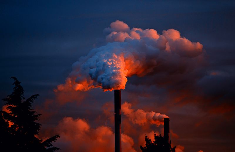 Chimney Photos, Download The BEST Free Chimney Stock Photos & HD Images