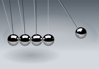 What Does Perpetuity Mean in Business? Simple Guide