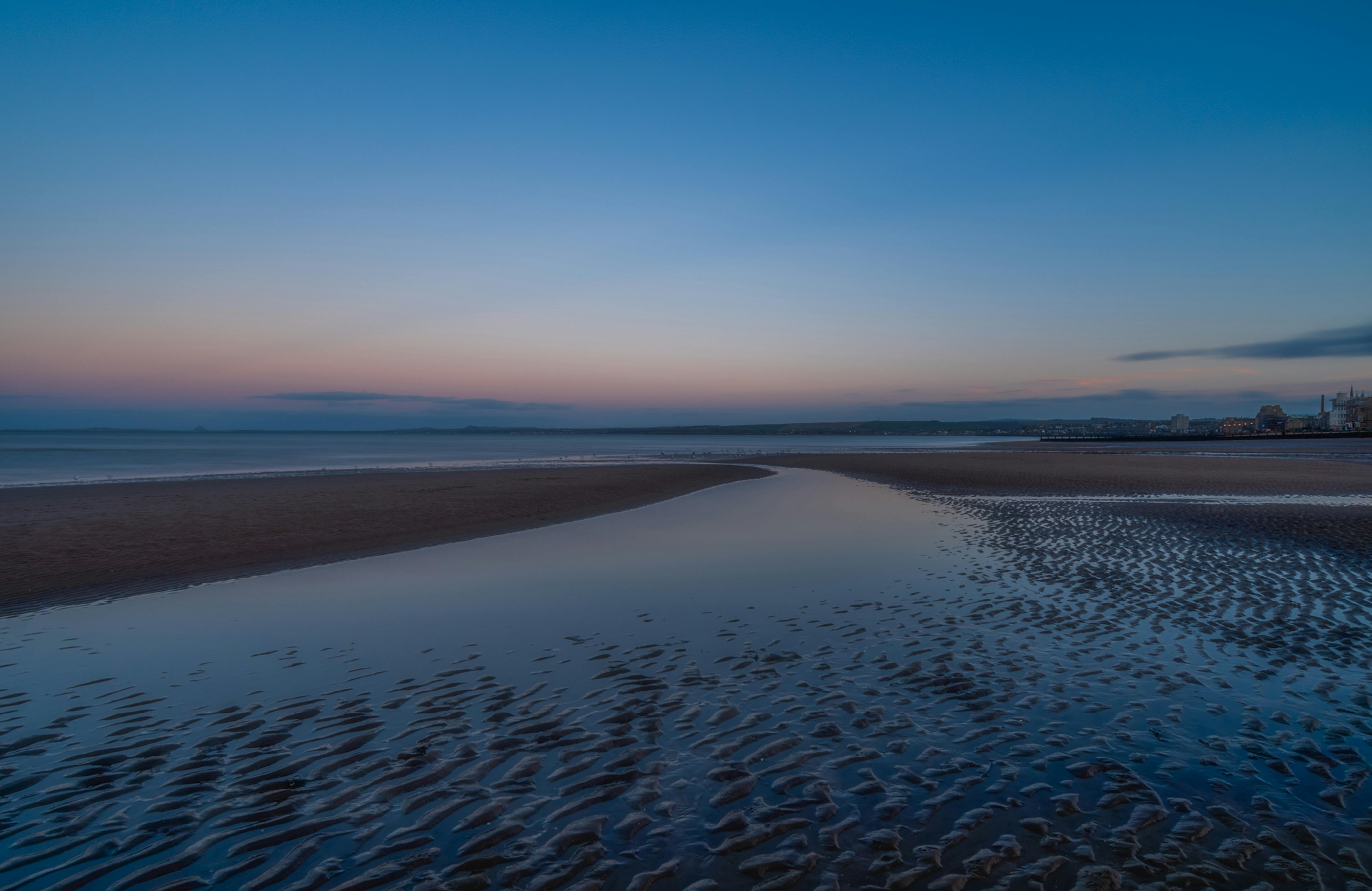 106+ Best Free Estuary Stock Photos & Images · 100% Royalty-Free HD ...