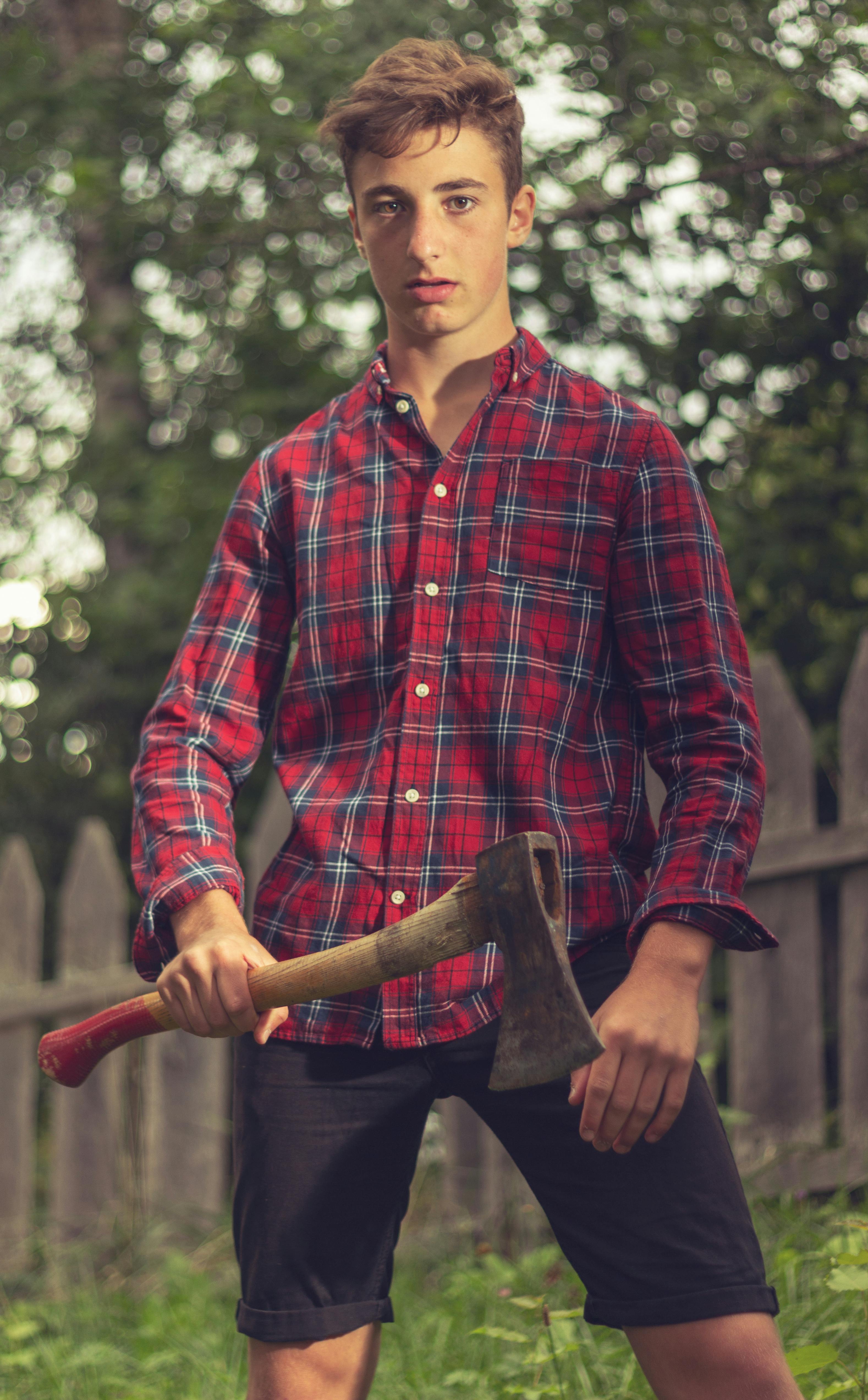 Hatchet Photos, Download The BEST Free Hatchet Stock Photos & HD Images